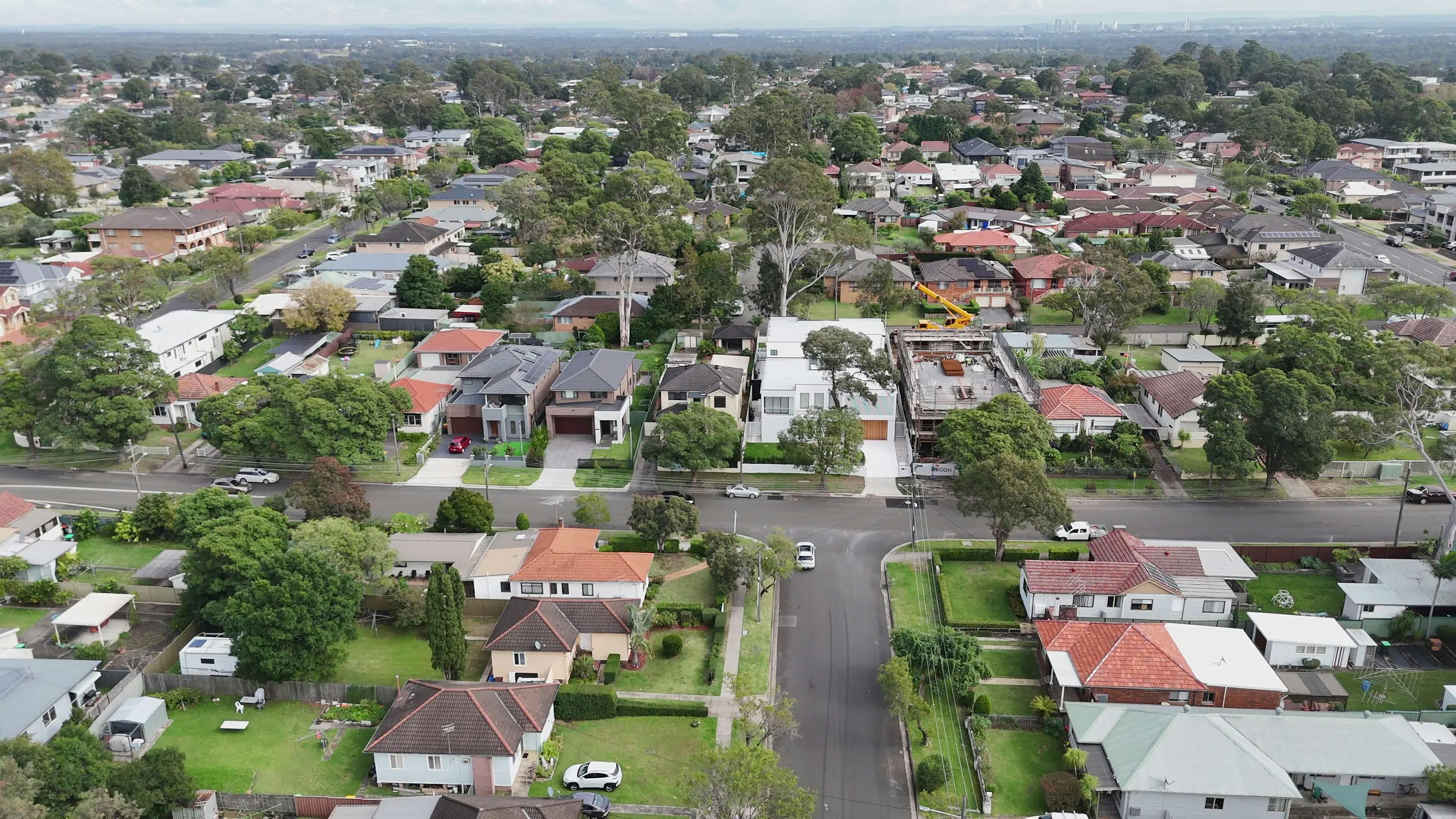 Demographic Sample Population Videos, Download The BEST Free 4k Stock ...