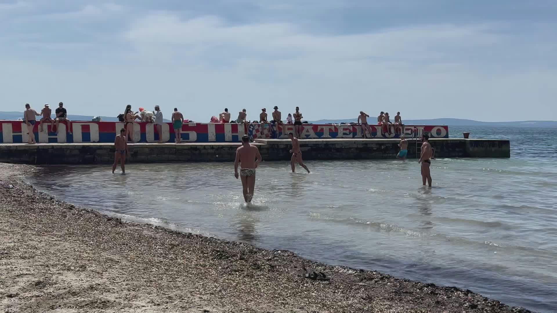 Girl+With+Gyatt+In+Bikini Videos, Download The BEST Free 4k Stock Video ...