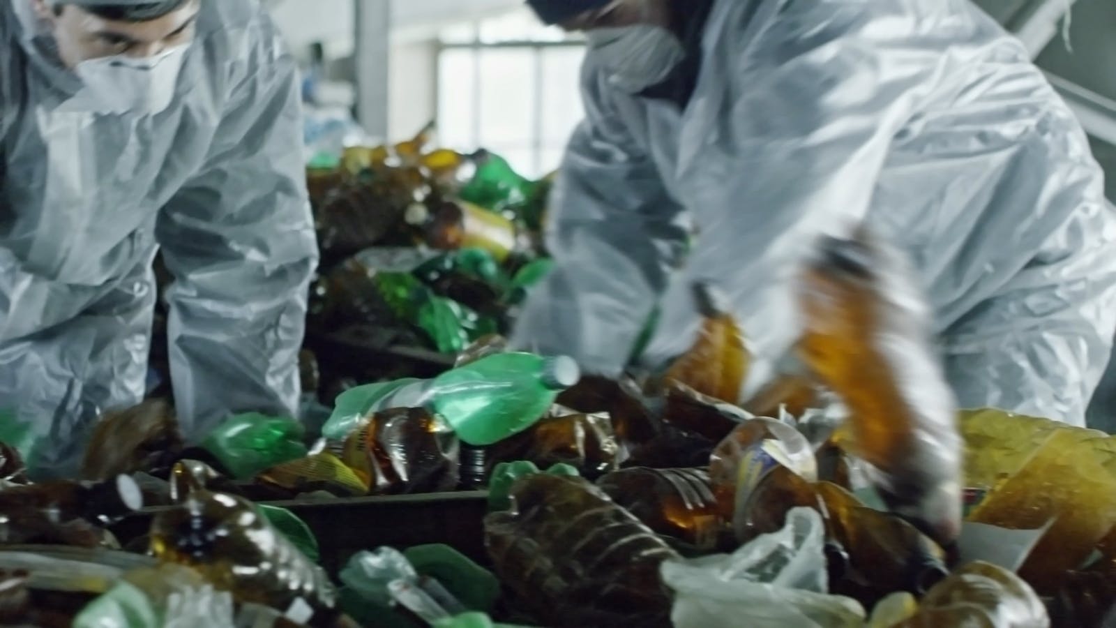 Waste Videos, Download The BEST Free 4k Stock Video Footage & Waste HD ...