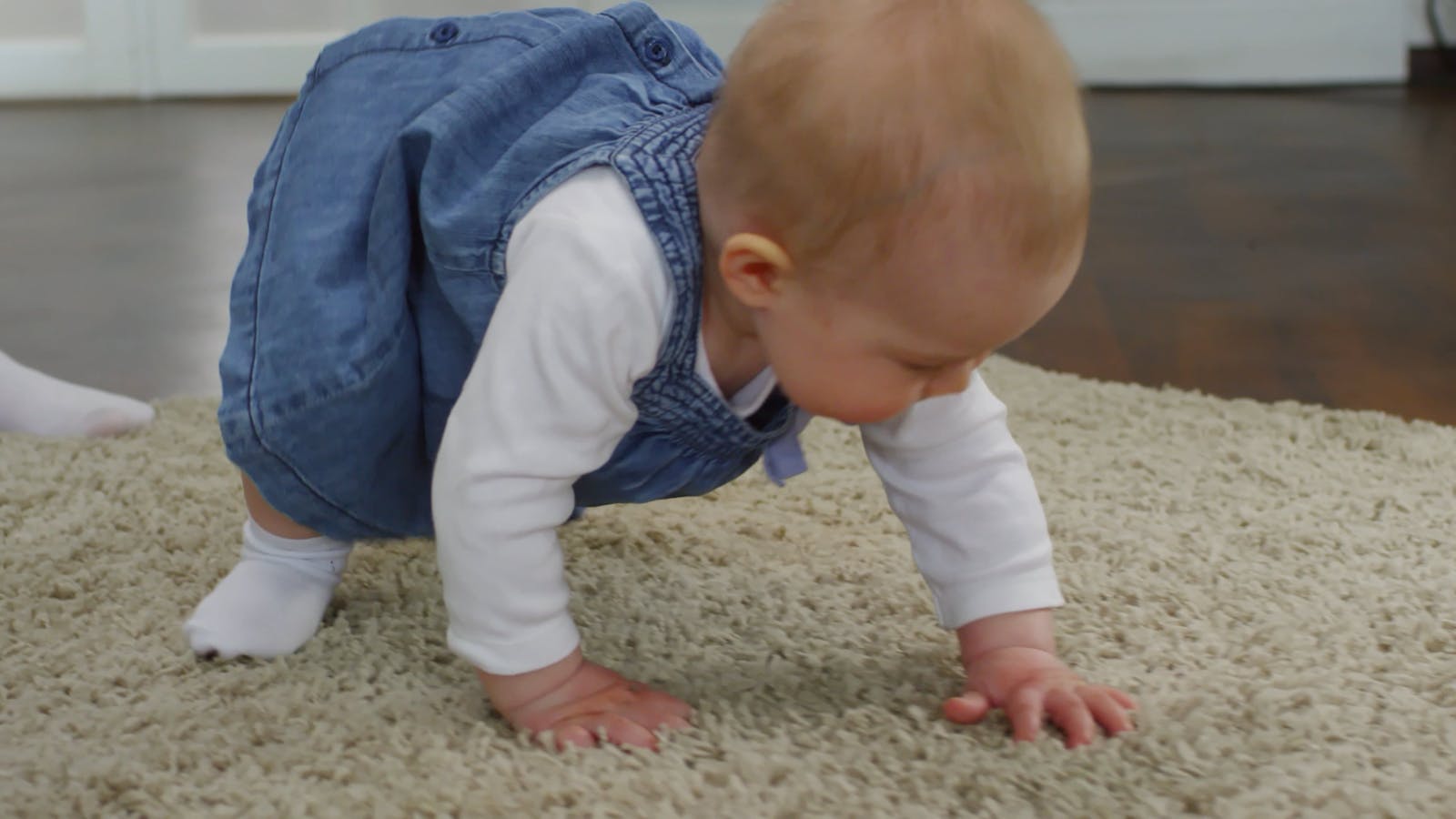 Baby Videos, Download The BEST Free 4k Stock Video Footage & Baby HD ...