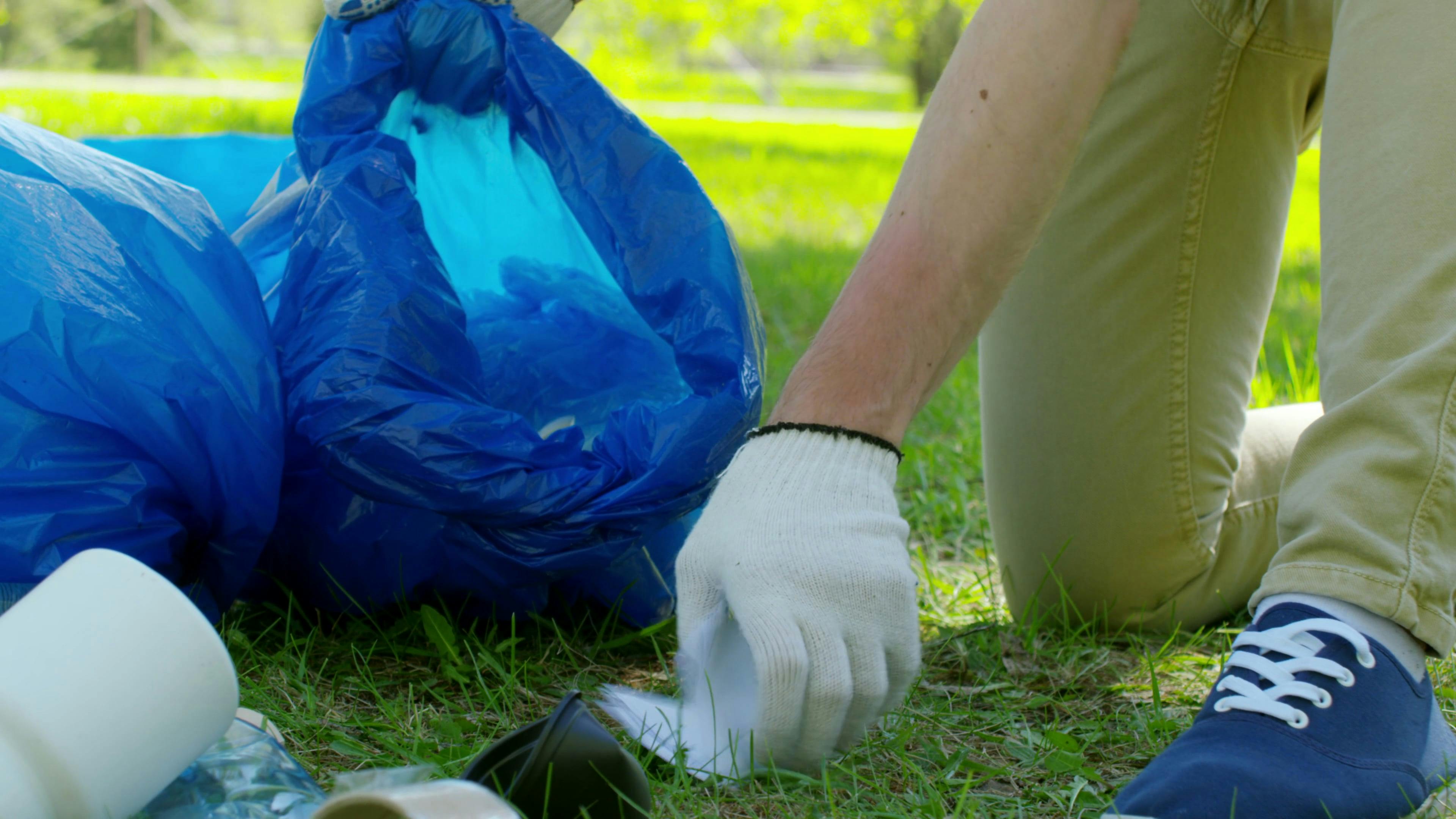 Recycle Videos, Download The BEST Free 4k Stock Video Footage & Recycle ...