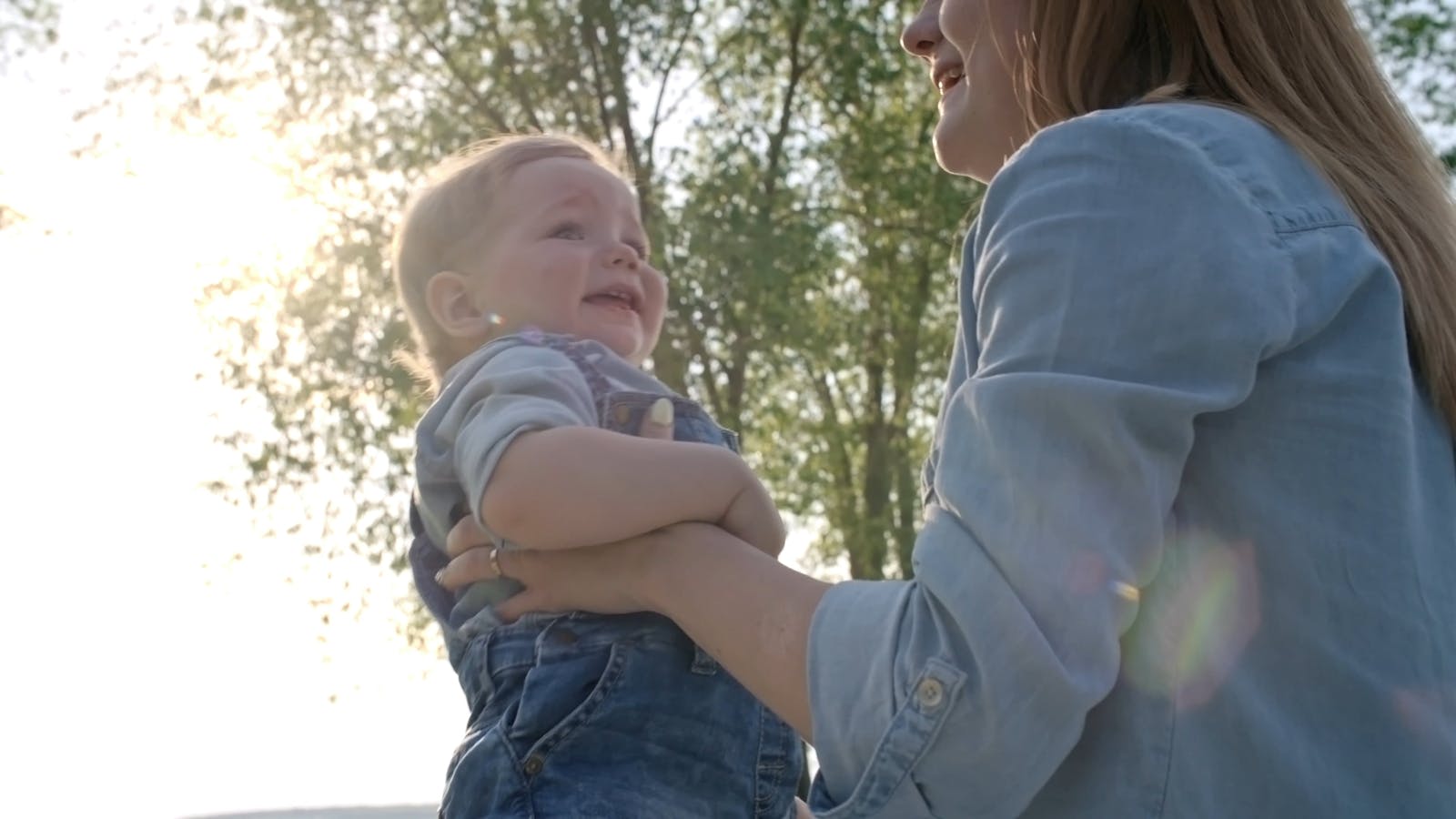 Mum Videos, Download The BEST Free 4k Stock Video Footage & Mum HD Video Clips