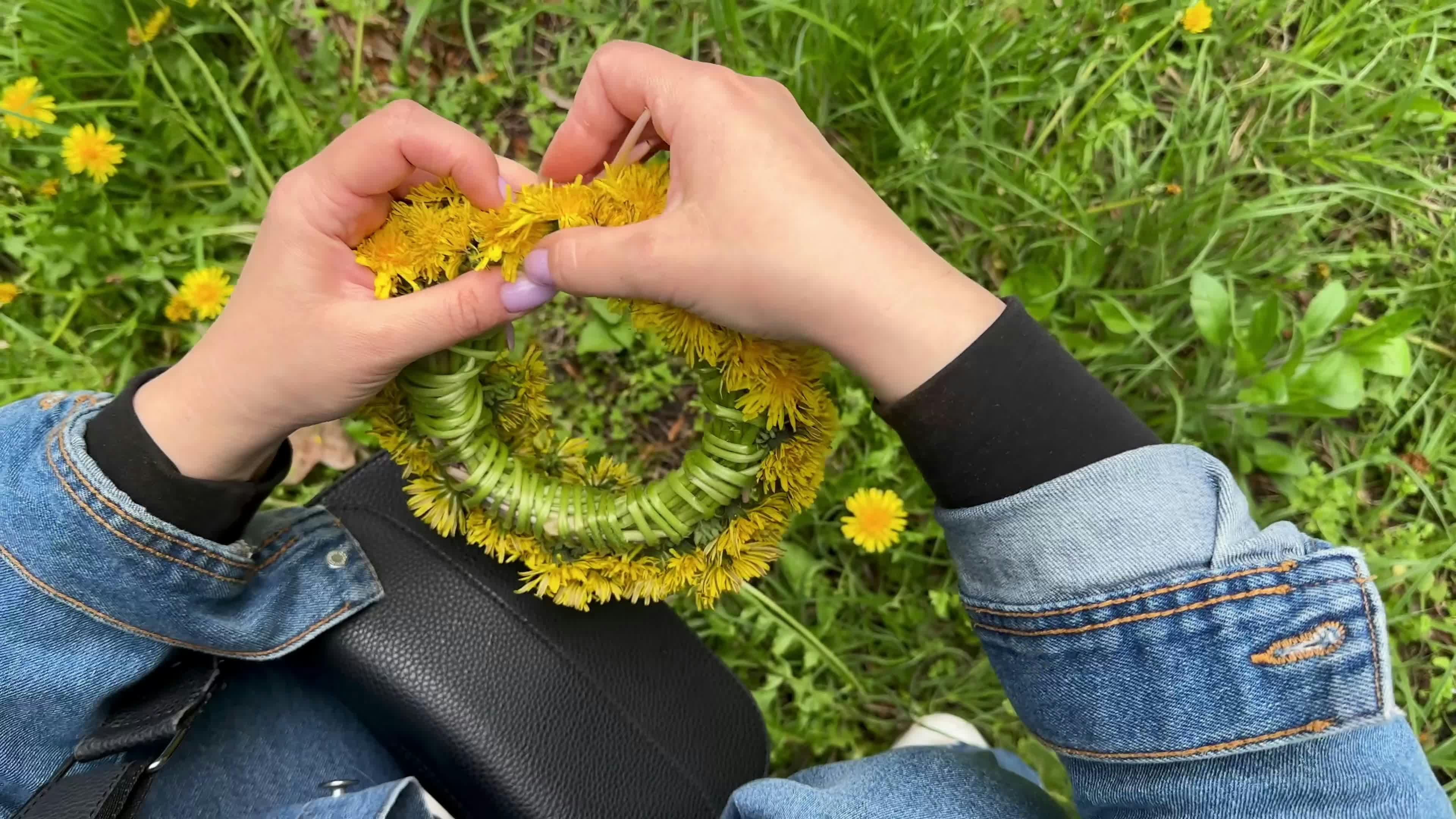 Y2k, Artsis Videos, Download The BEST Free 4k Stock Video Footage & Y2k ...