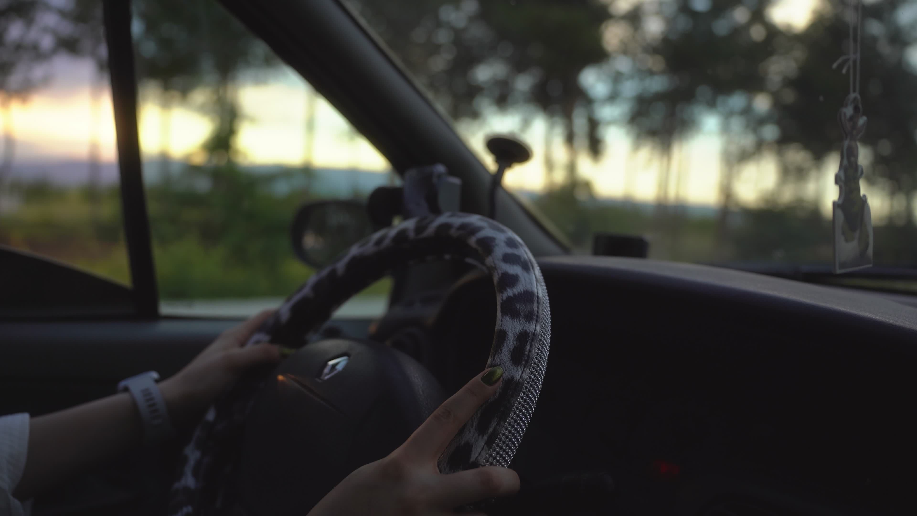 Limo Driver Videos, Download The BEST Free 4k Stock Video Footage ...
