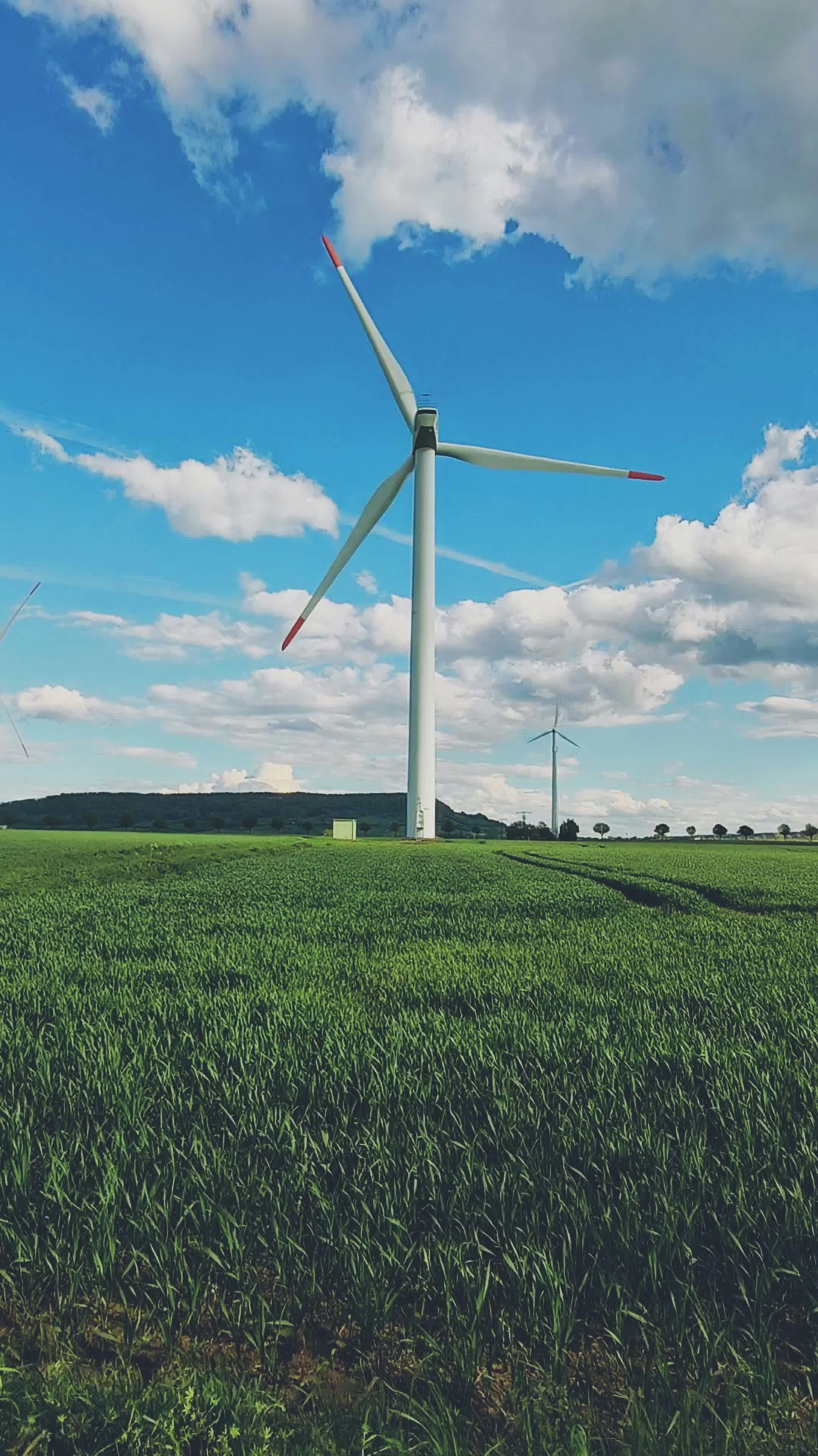 Electricity Generation Videos, Download The BEST Free 4k Stock Video ...