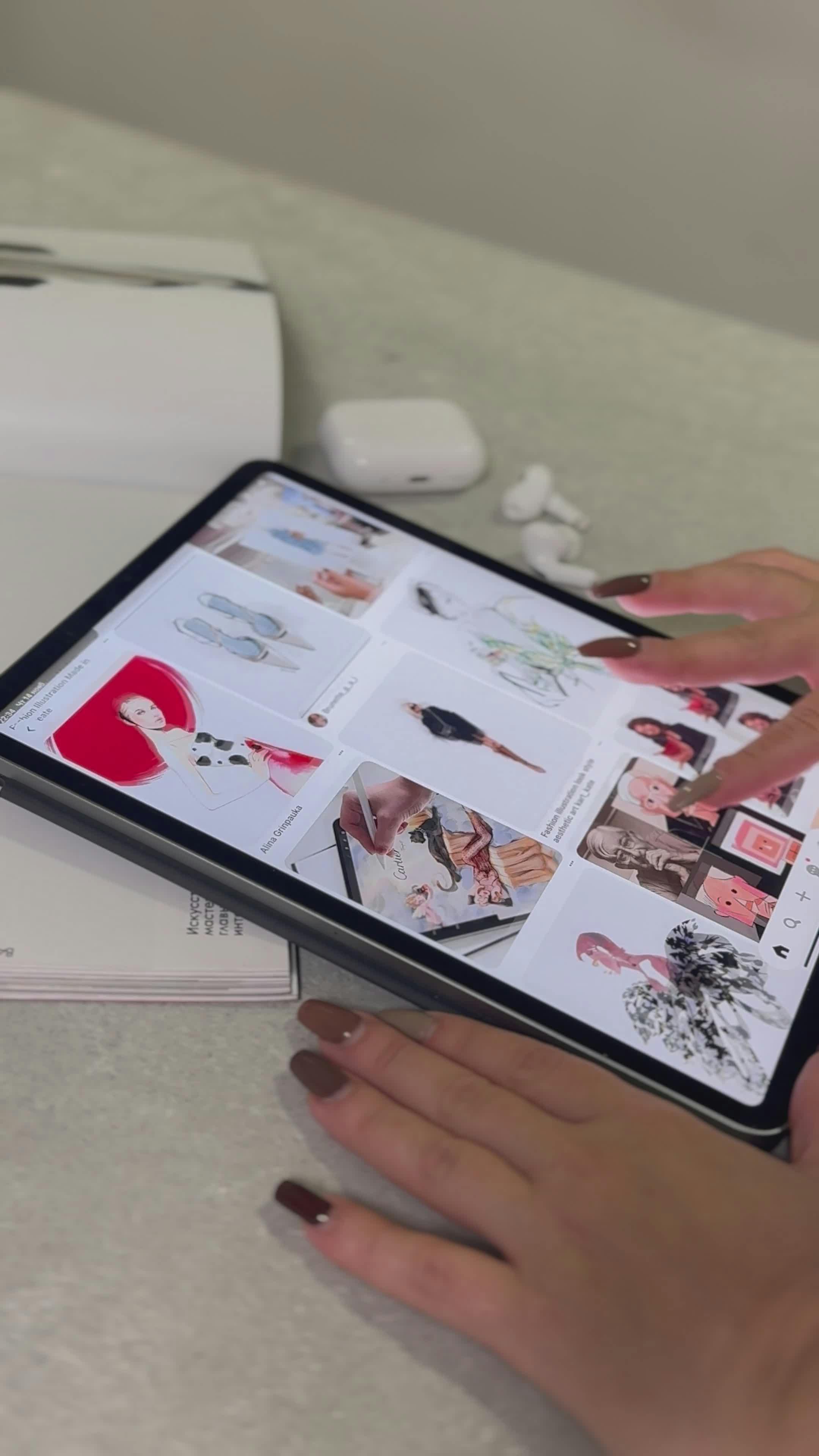 Latest+Png+Koap Videos, Download The BEST Free 4k Stock Video Footage ...