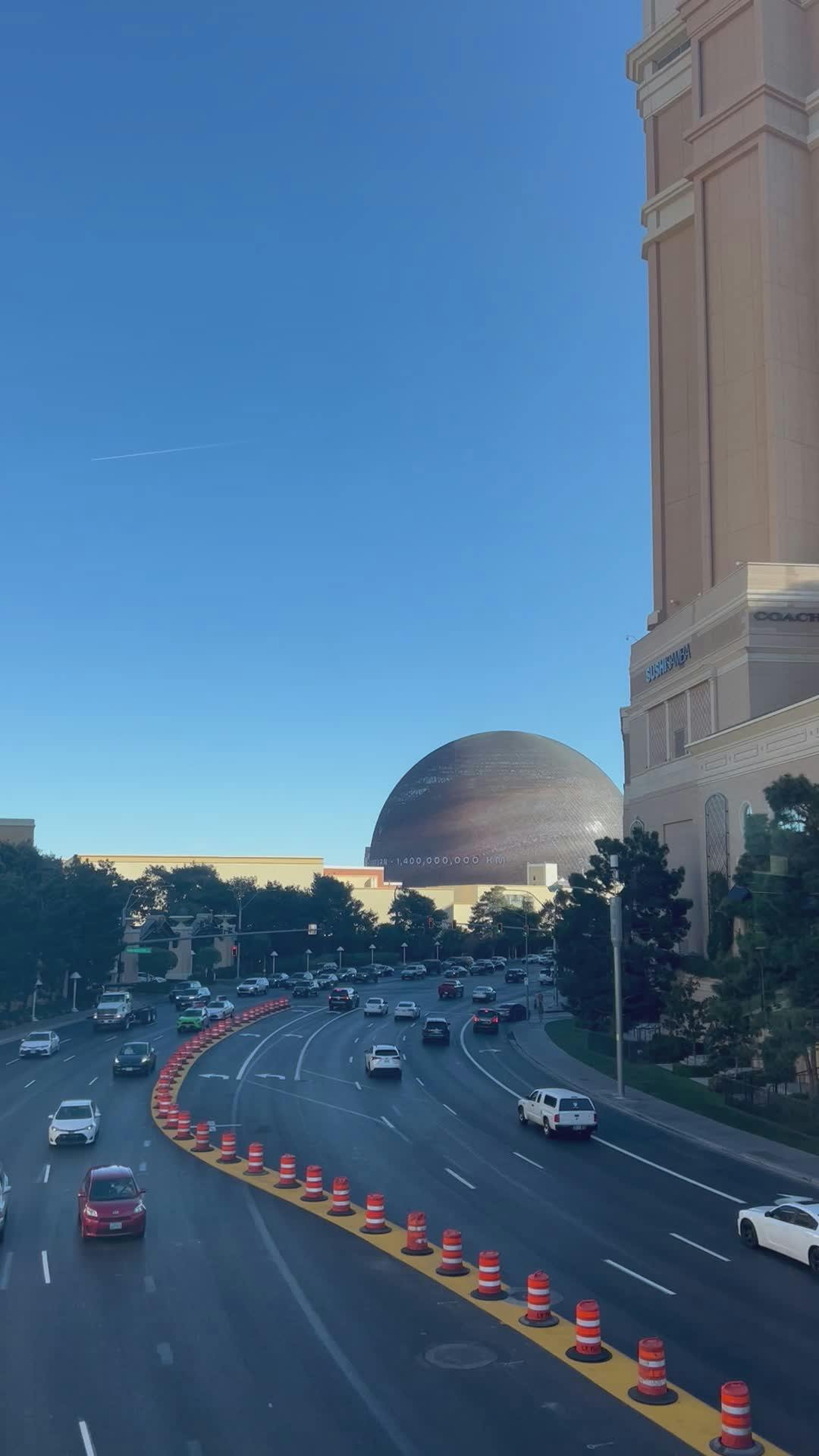 Magic+Strip+Scroller Videos, Download The BEST Free 4k Stock Video ...