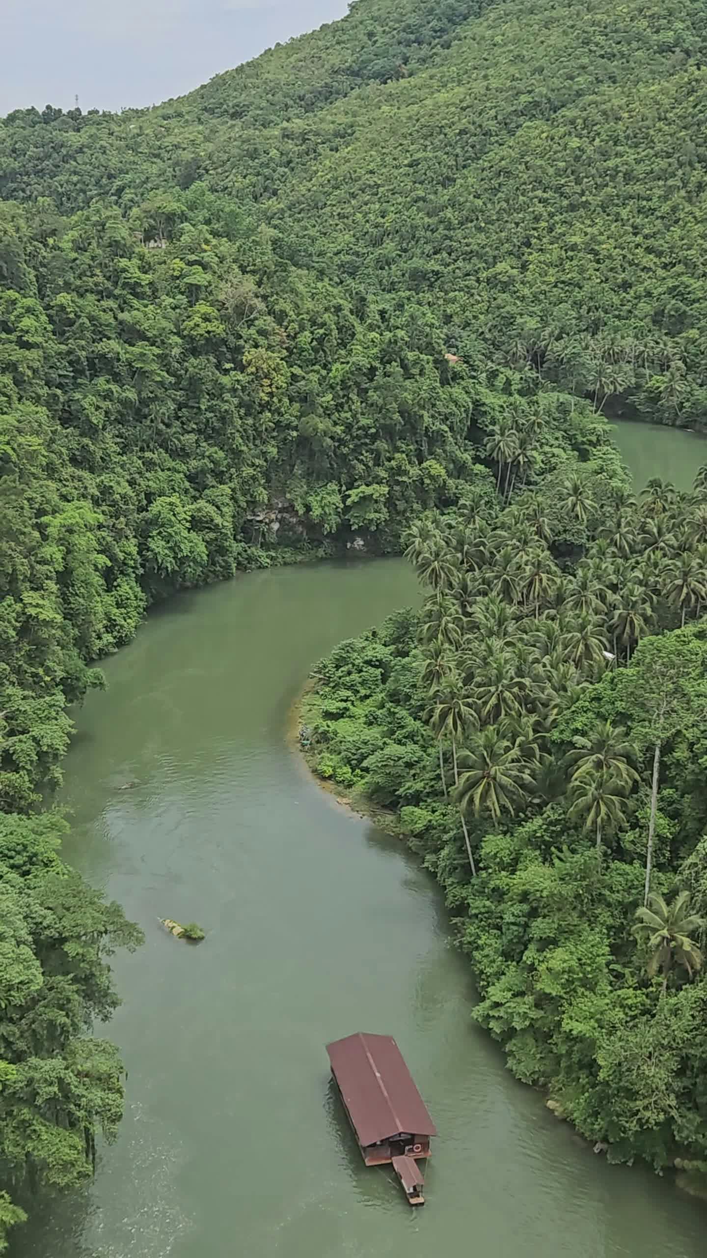Philippine Nature Videos, Download The BEST Free 4k Stock Video Footage ...