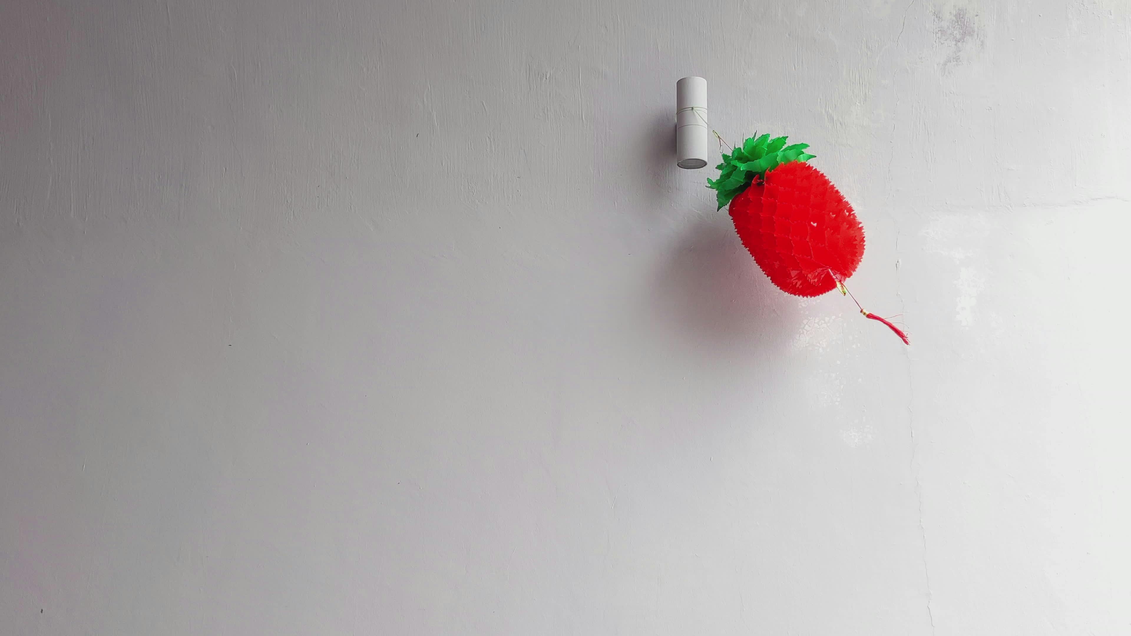 Wrong Wall Videos, Download The BEST Free 4k Stock Video Footage ...