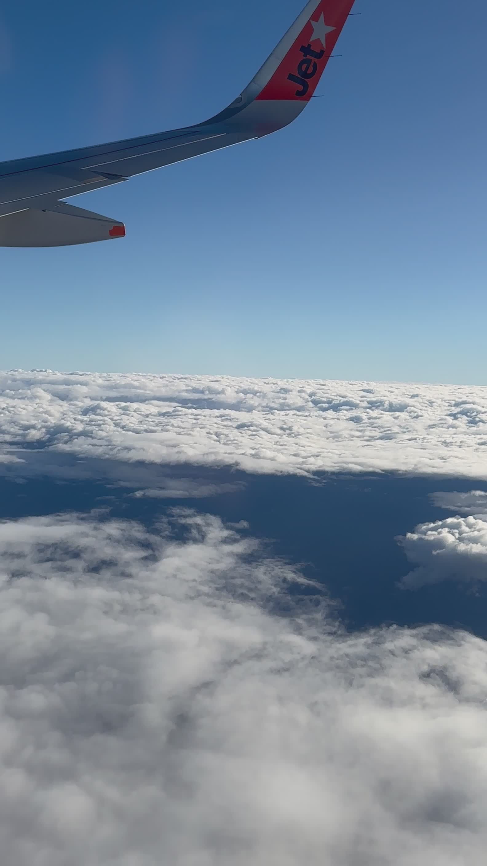 Plane Flying Videos, Download The BEST Free 4k Stock Video Footage ...