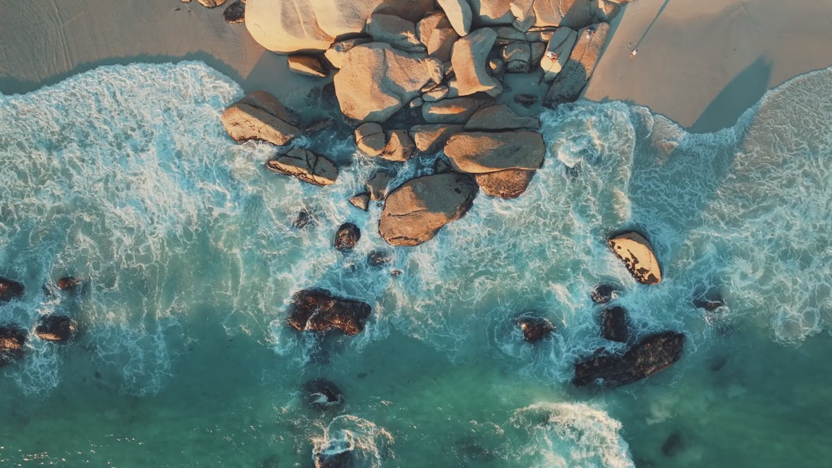 Lesbian+Golden+Shower+Videos Videos, Download The BEST Free 4k Stock Video Footage & Lesbian ...