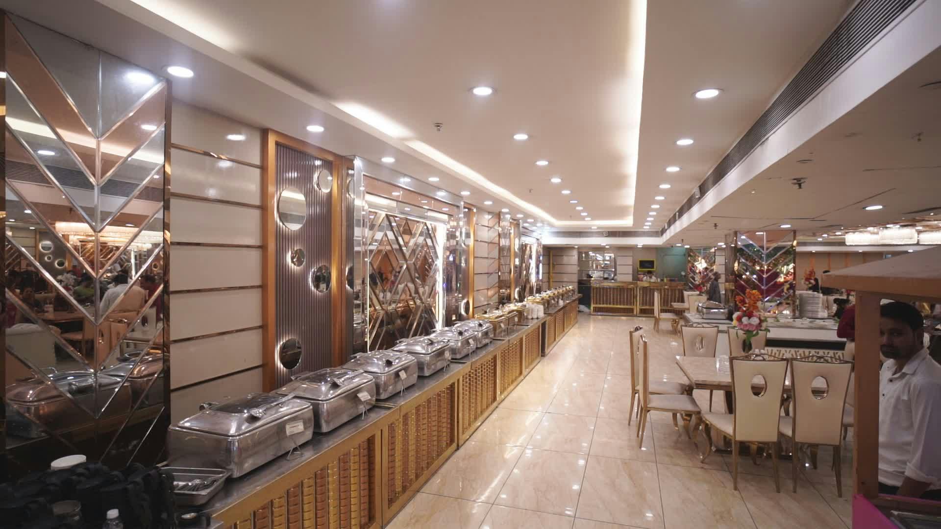 Restaurant Food Videos, Download The BEST Free 4k Stock Video Footage ...