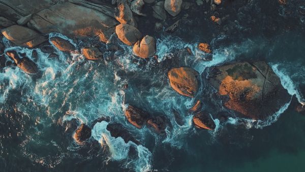 Background Video Videos, Download The BEST Free 4k Stock Video Footage ...