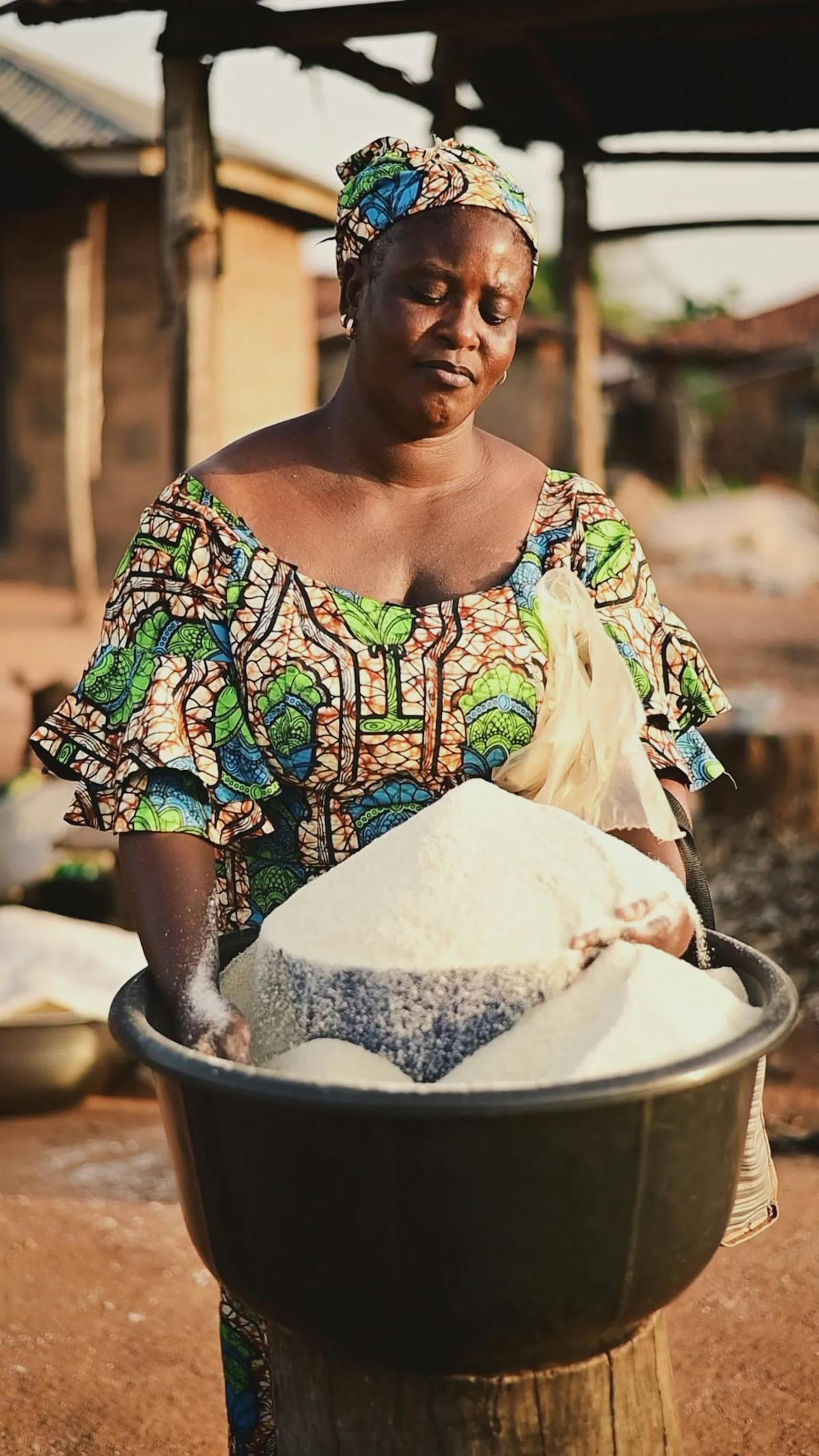 Sugar+2 Art+Modeling+Studios Set+306 Videos, Download The BEST Free 4k ...