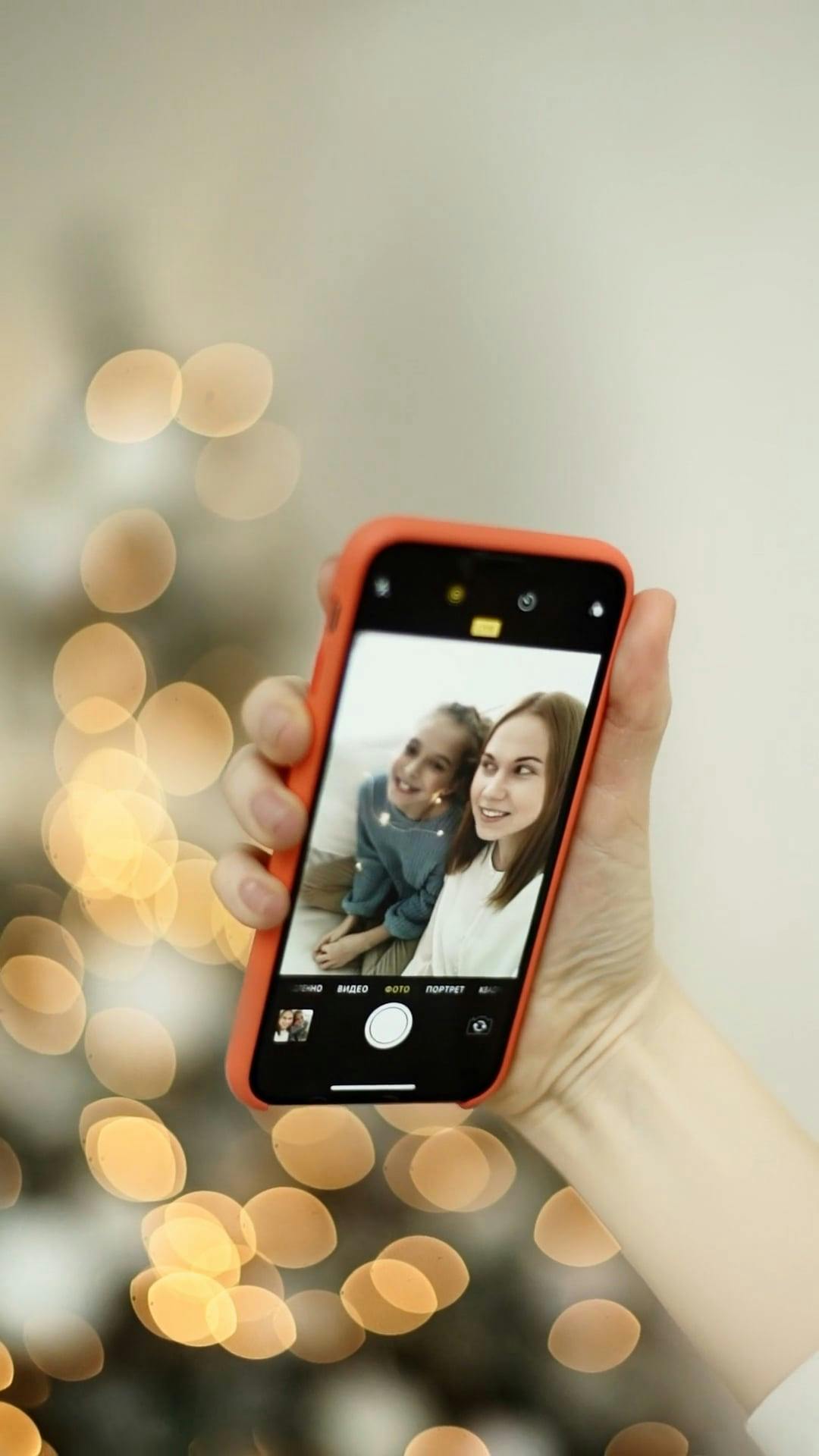 Handheld Video Videos, Download The BEST Free 4k Stock Video Footage ...