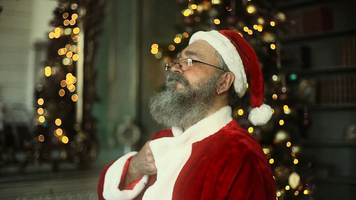 Merry Christmas Videos, Download The BEST Free 4k Stock Video Footage ...