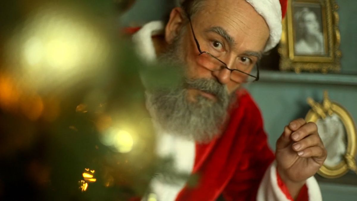 Santa Claus Videos, Download The BEST Free 4k Stock Video Footage ...