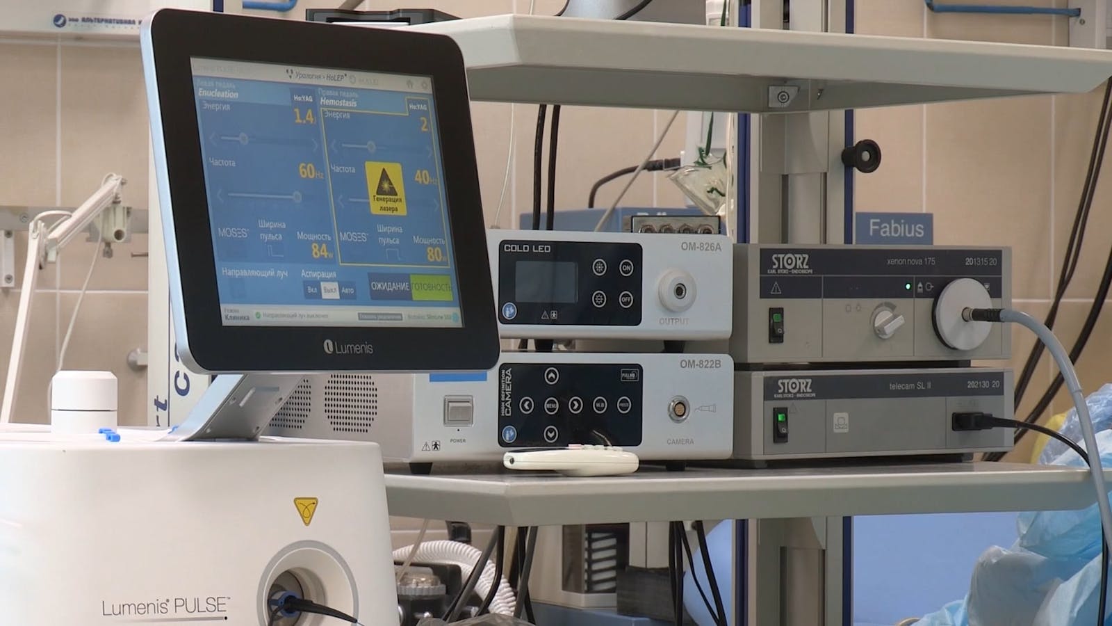 Medical Videos, Download The BEST Free 4k Stock Video Footage & Medical ...