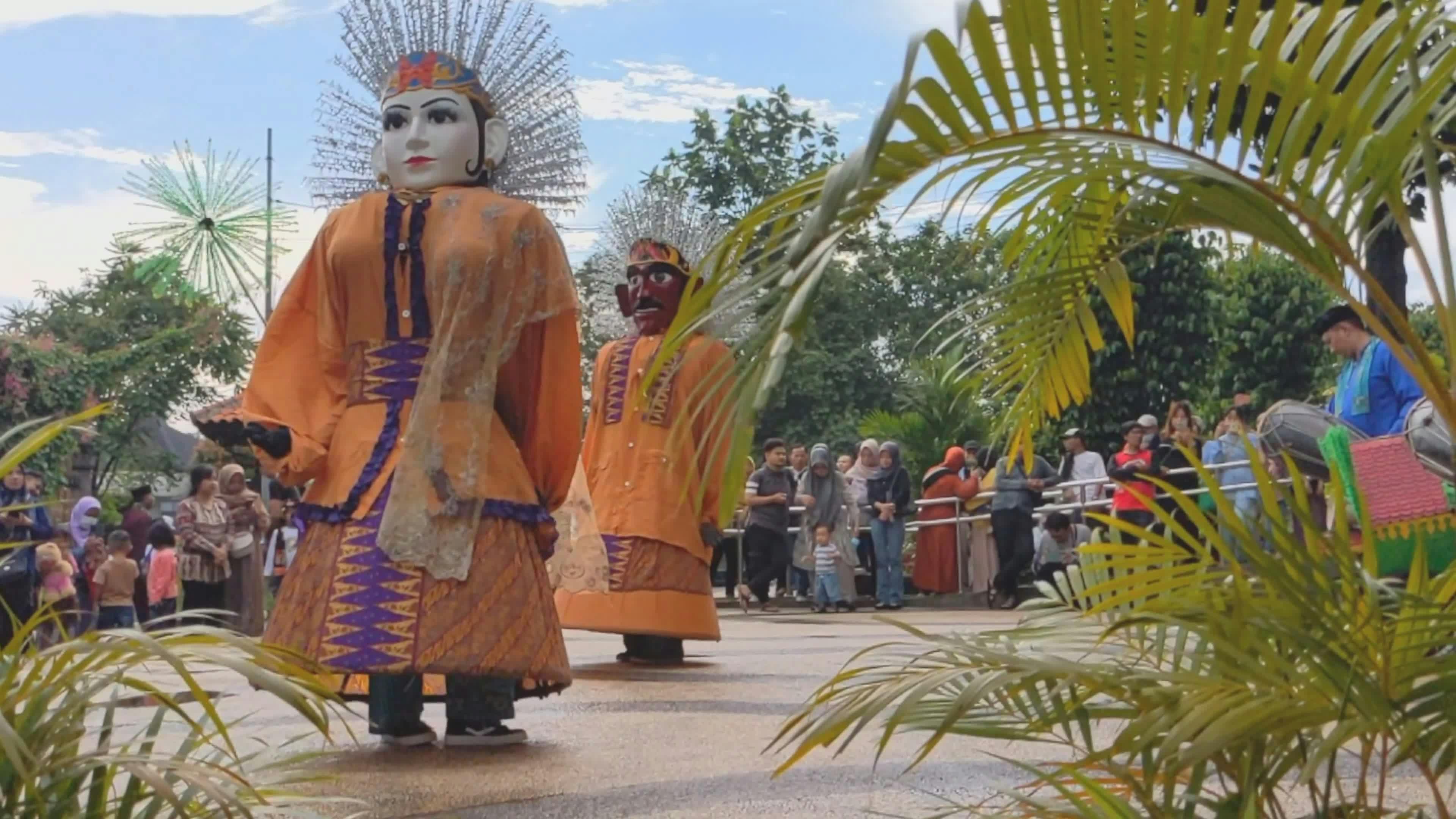 Human Puppets Videos, Download The BEST Free 4k Stock Video Footage ...