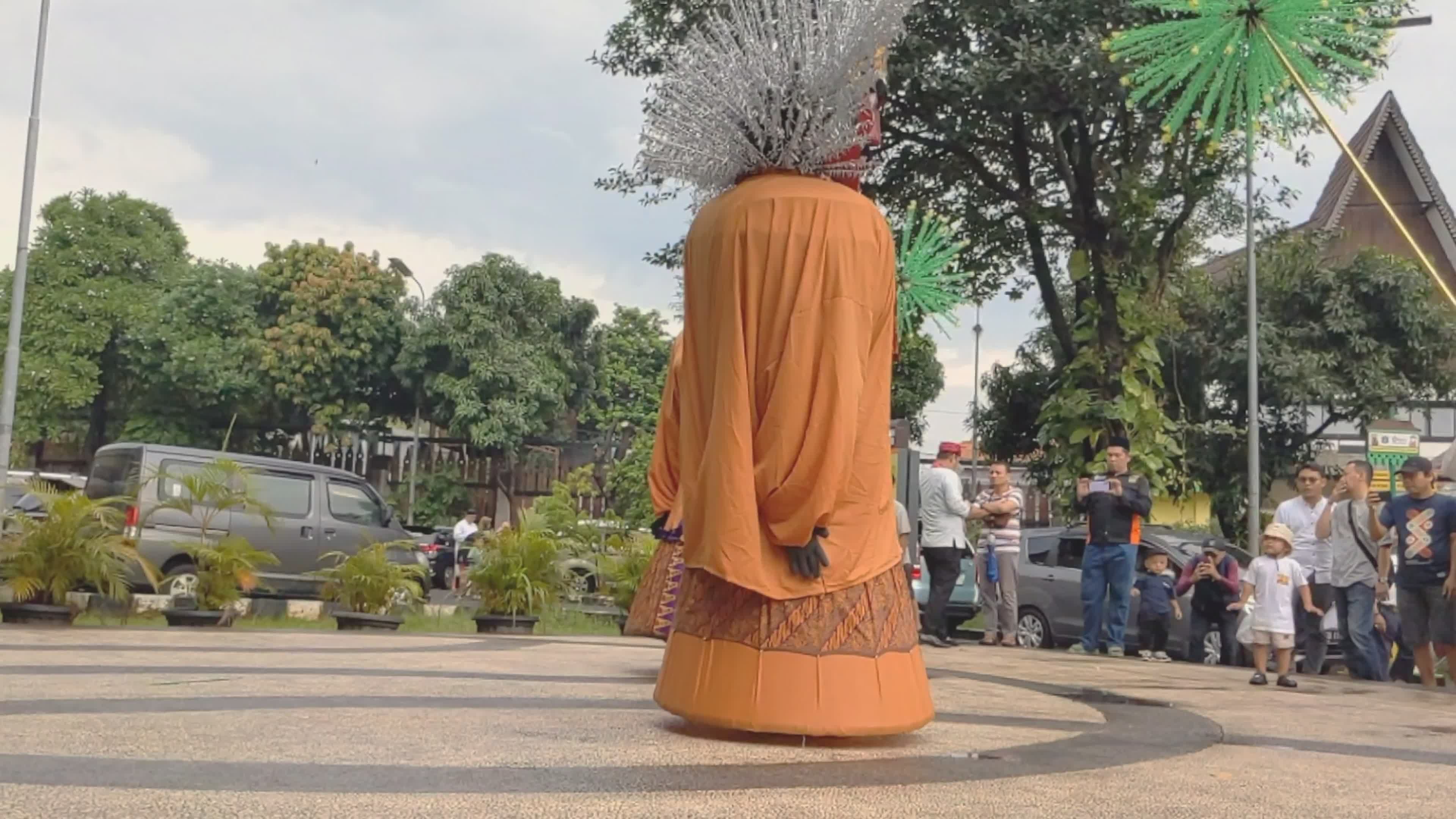 Indian Puppet Show Videos, Download The BEST Free 4k Stock Video ...