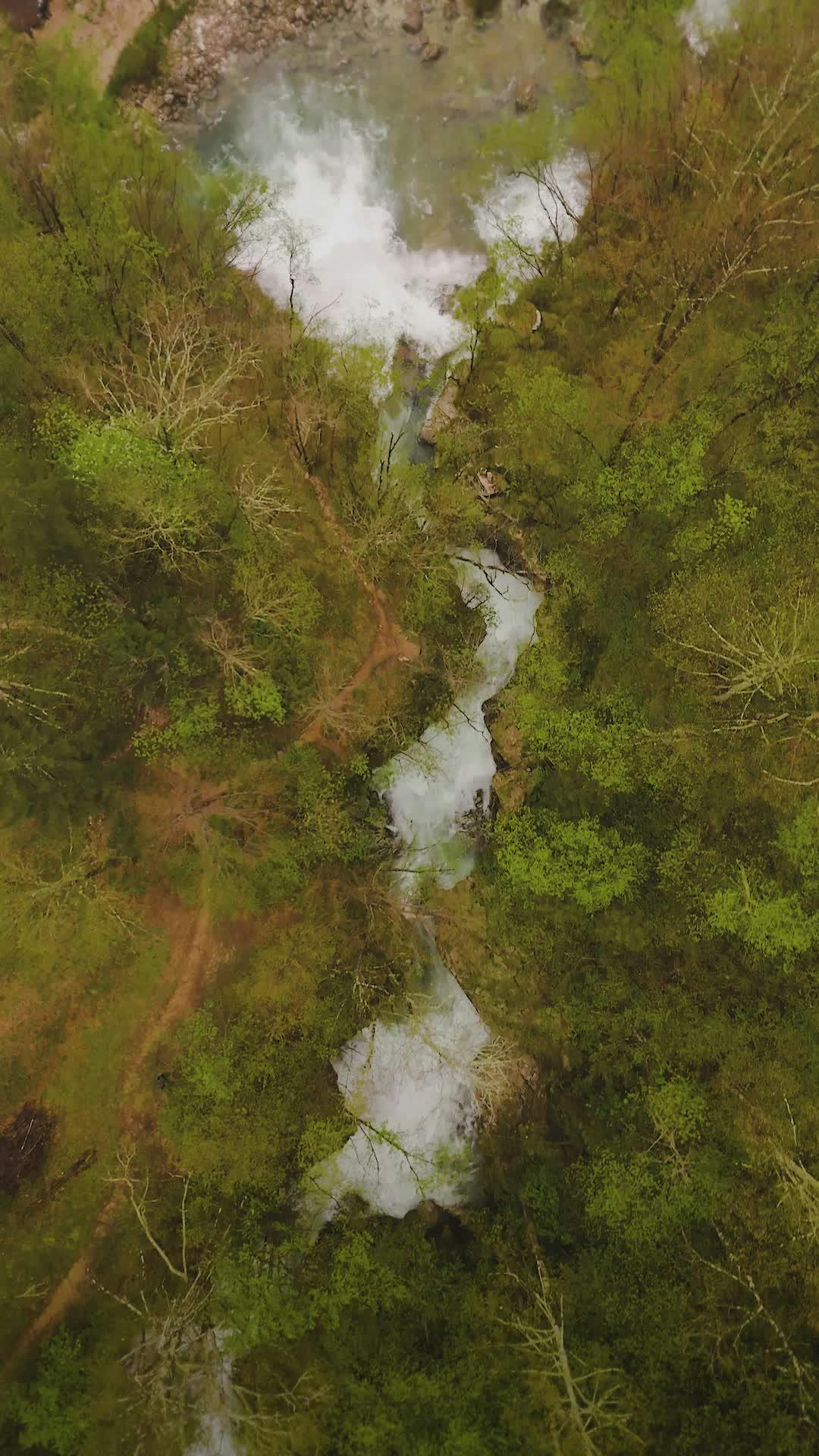 Dim Scenery Wallpaper Videos, Download The BEST Free 4k Stock Video ...