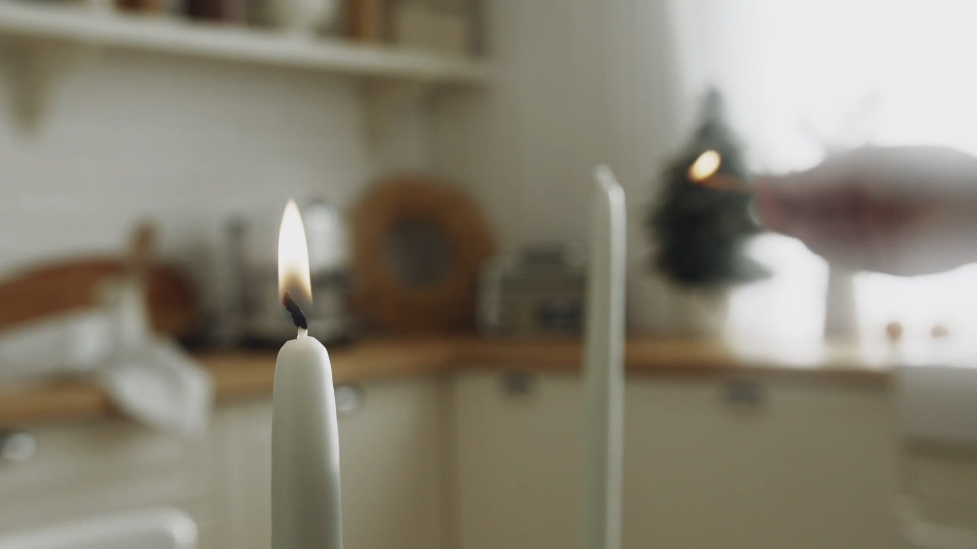 Home Fire Kitchen Videos, Download The BEST Free 4k Stock Video Footage ...
