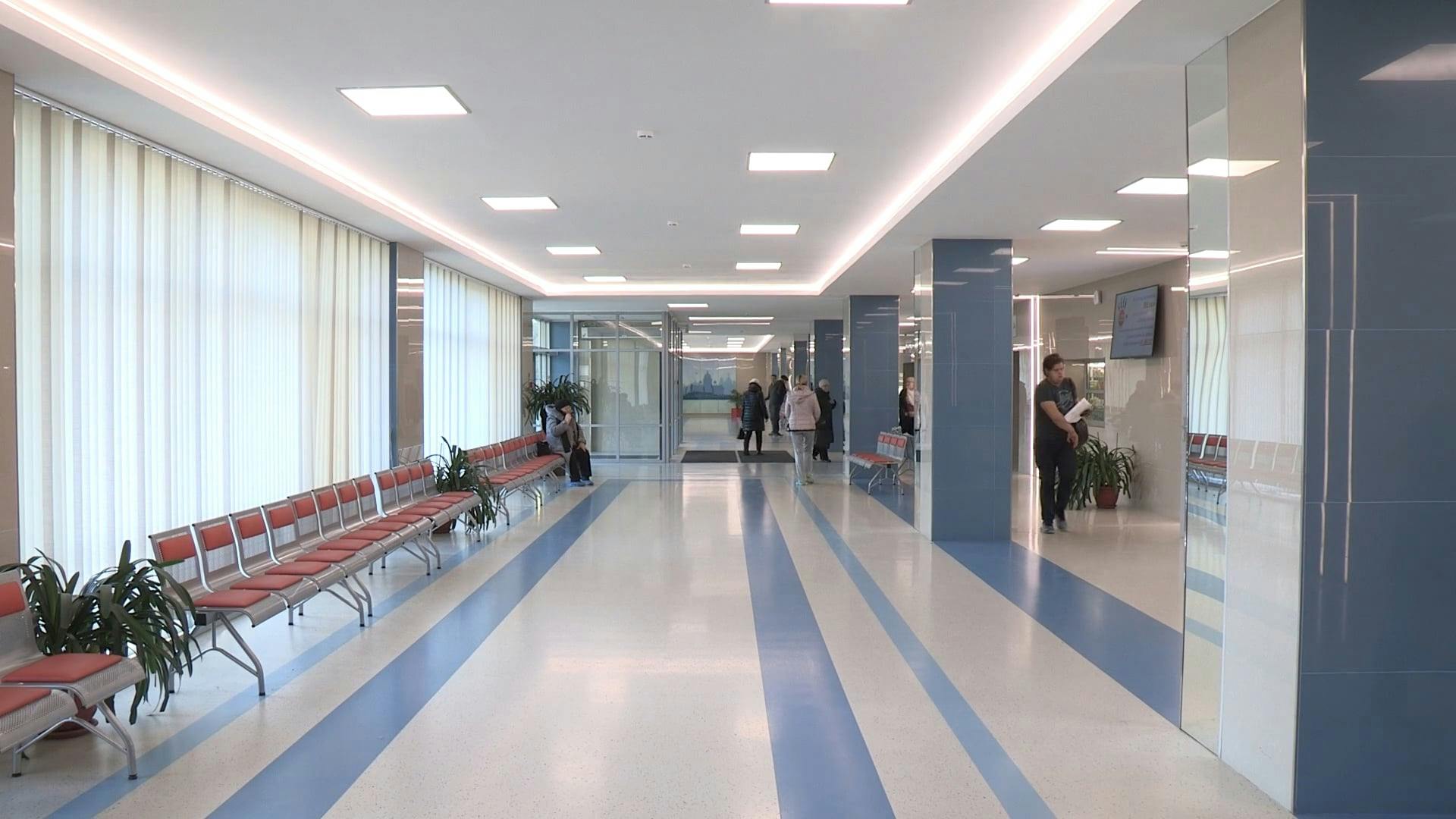 1000+ Great Hospital Building Videos Pexels · Free Stock Videos
