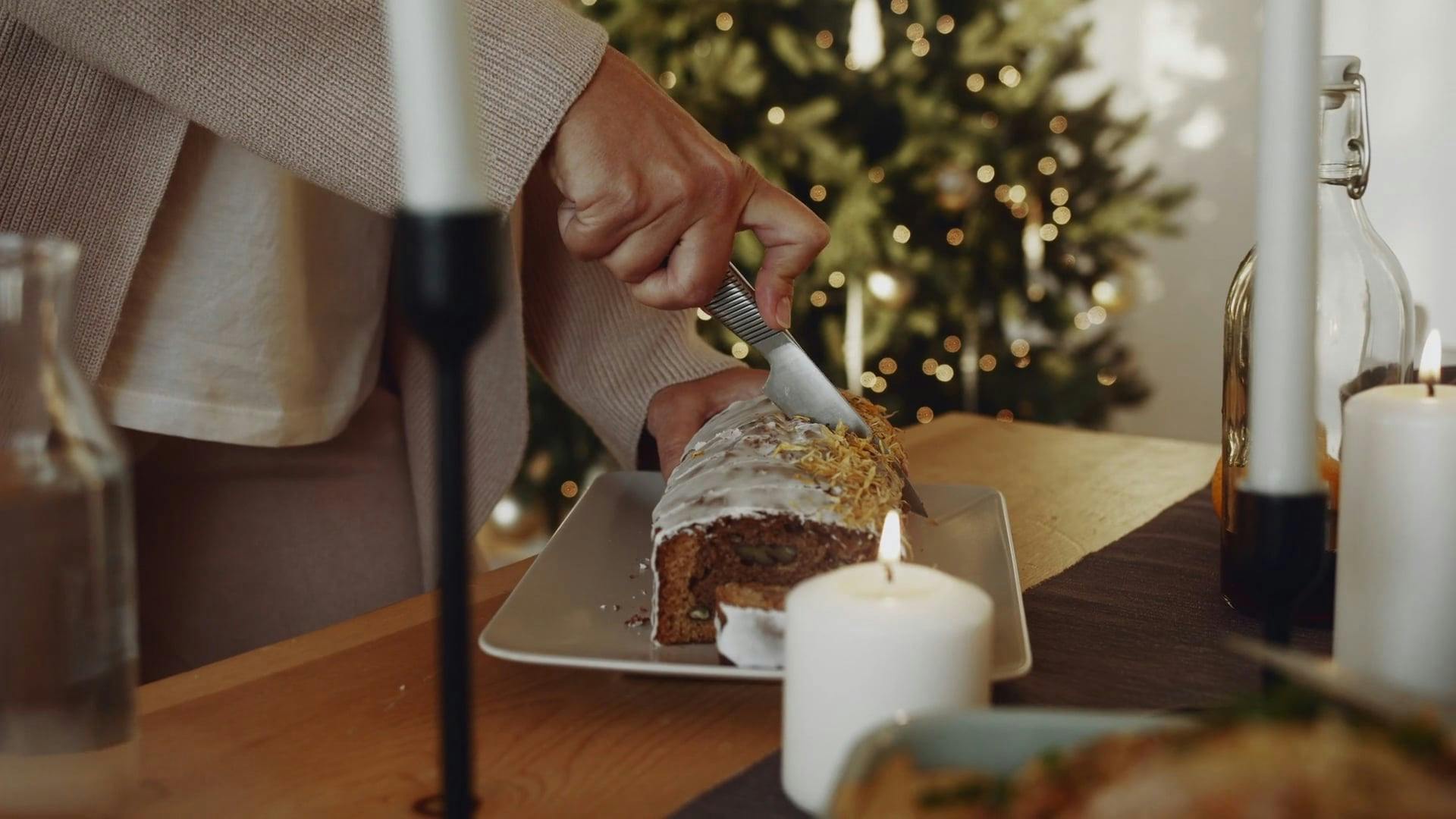 Eat Food Videos, Download The BEST Free 4k Stock Video Footage & Eat ...