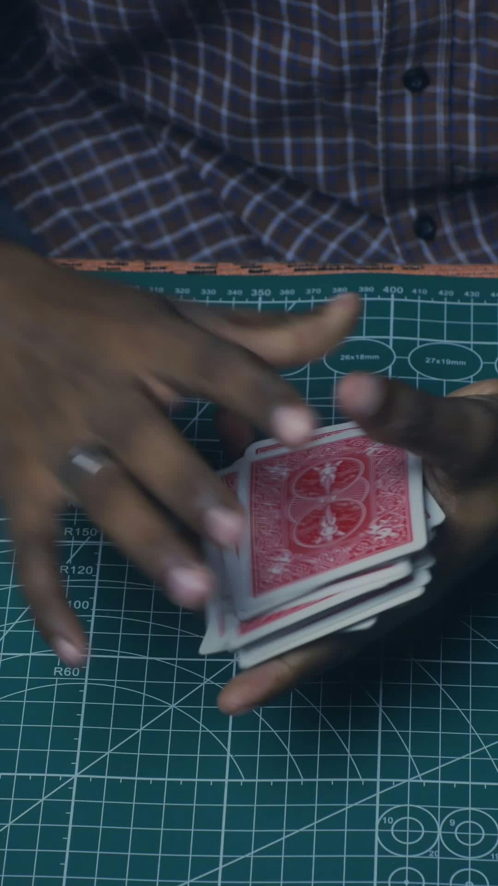 Magic+Strip+Scroller Videos, Download The BEST Free 4k Stock Video ...