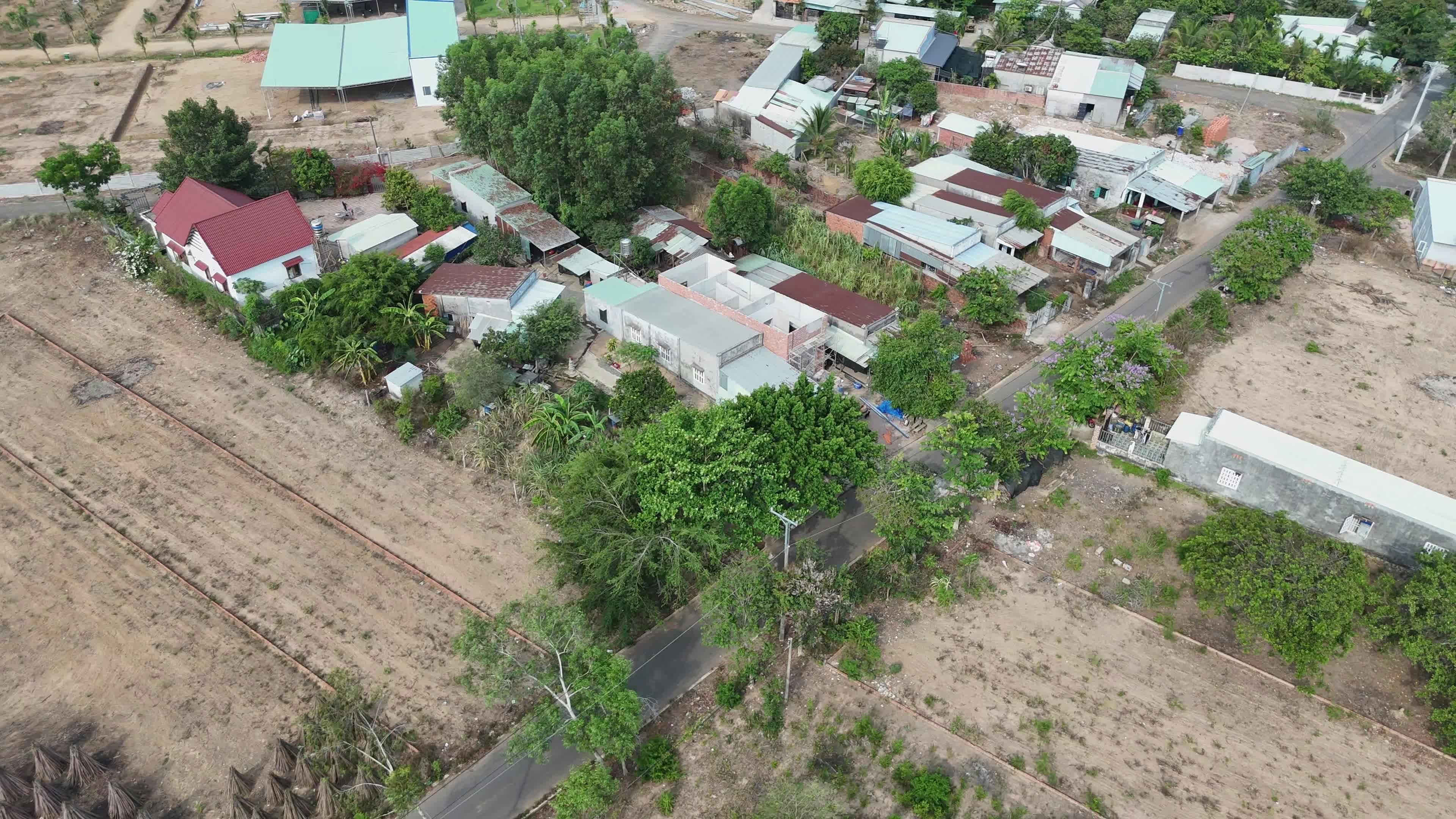 Peaceful Landscapes Videos, Download The BEST Free 4k Stock Video ...