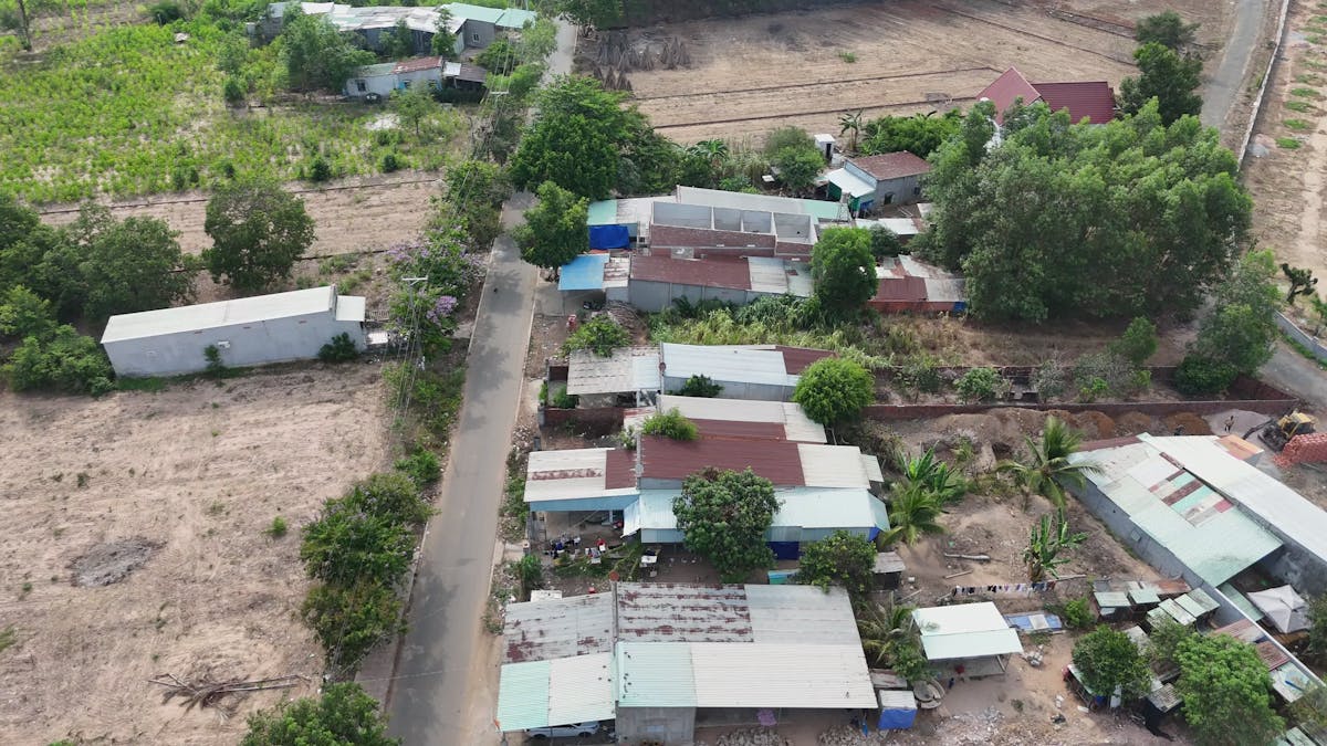 101+Boys+Gay+Video Videos, Download The BEST Free 4k Stock Video ...