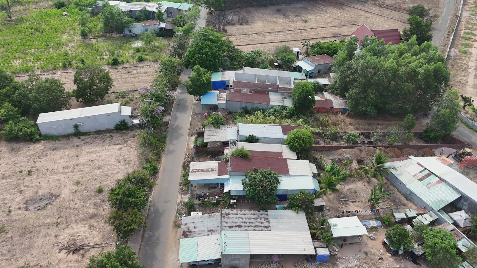 Lesbian+Golden+Shower+Videos Videos, Download The BEST Free 4k Stock Video Footage & Lesbian ...