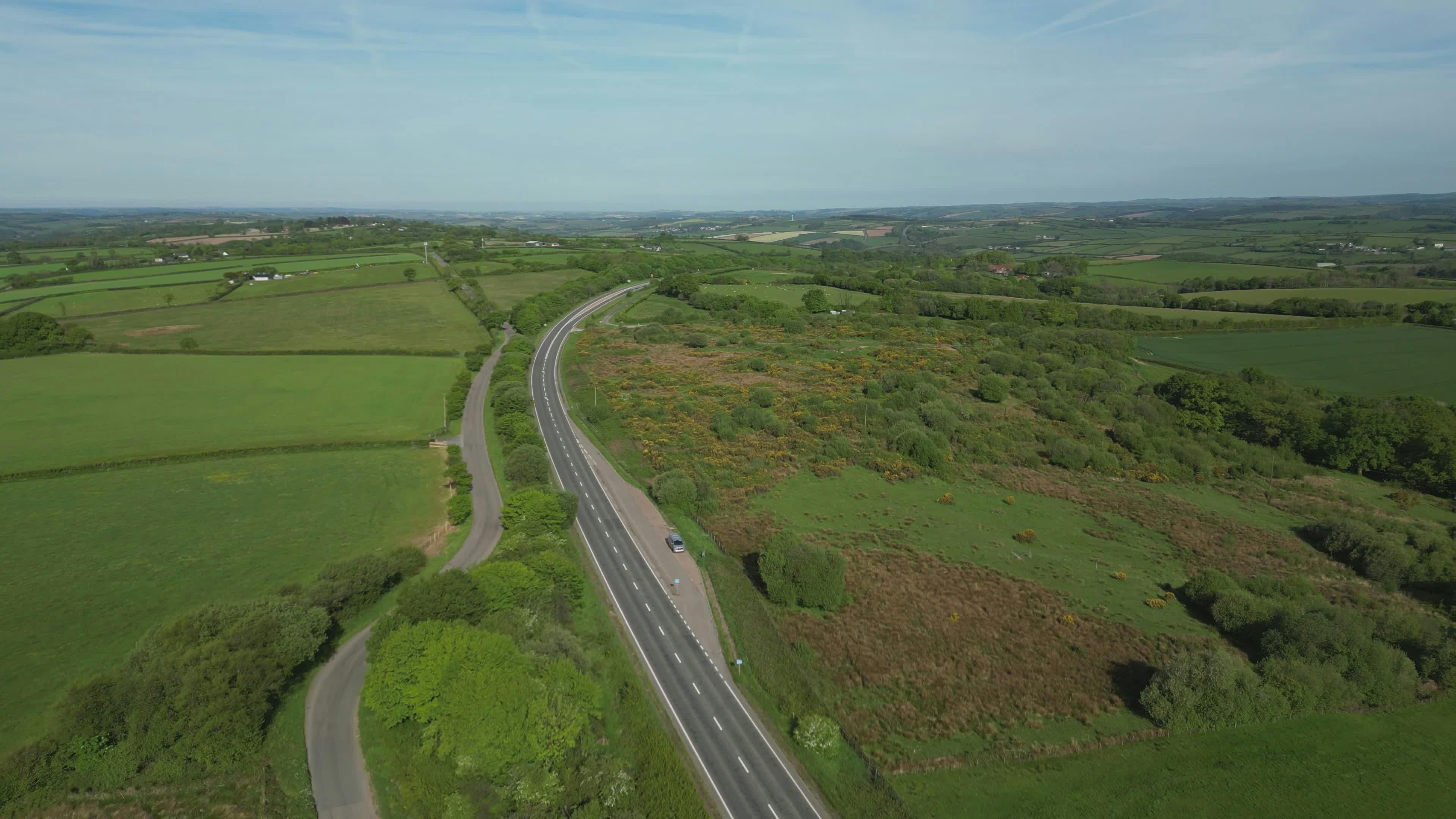 Pastoral Beelden Videos, Download The BEST Free 4k Stock Video Footage & Pastoral Beelden HD ...