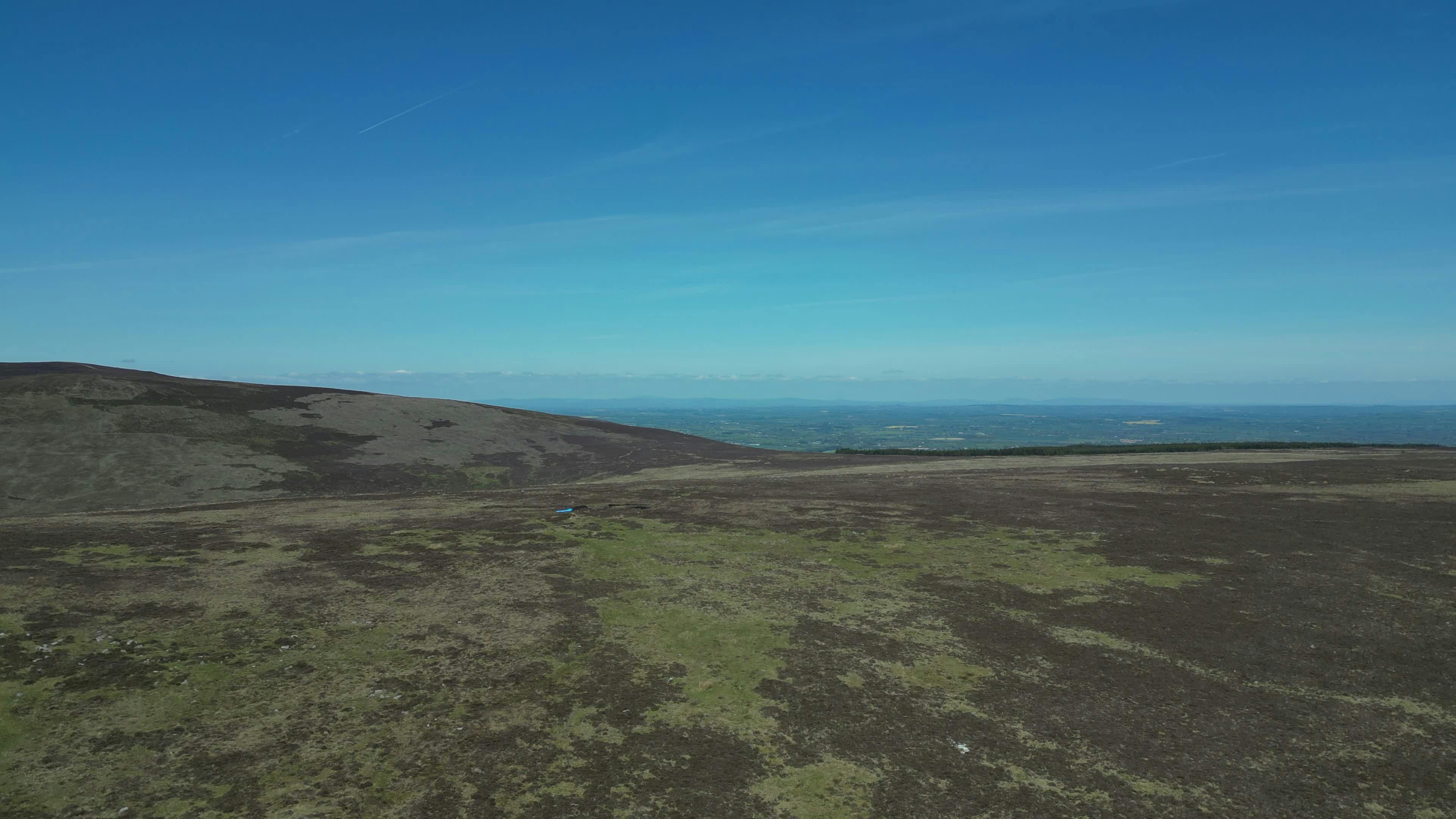 Eponer+Video Videos, Download The BEST Free 4k Stock Video Footage ...