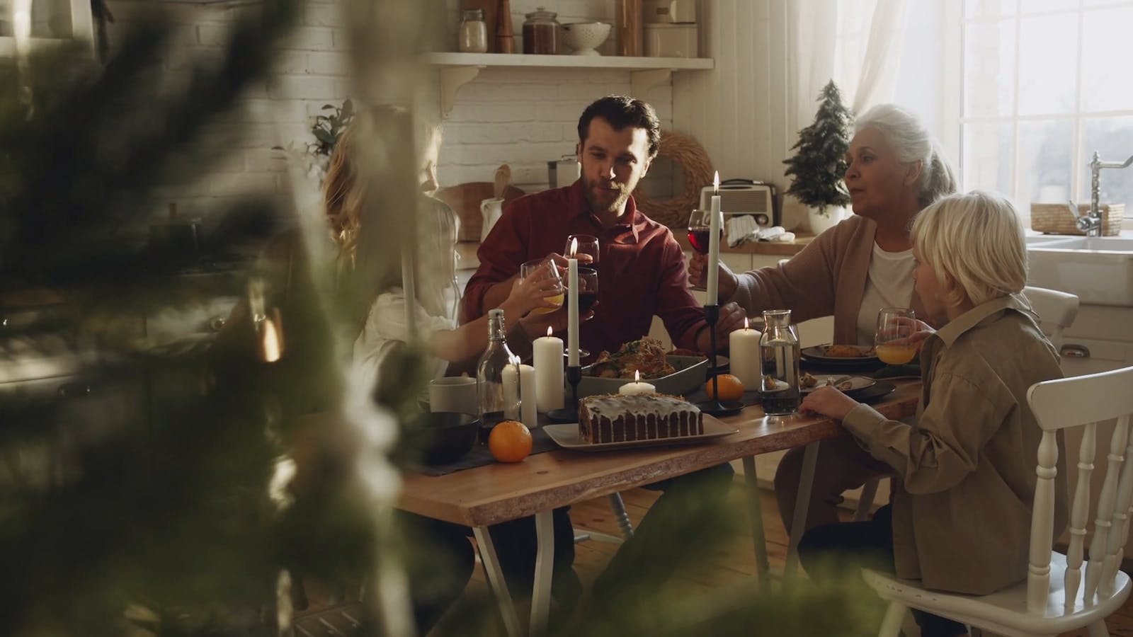 Dining Videos, Download The BEST Free 4k Stock Video Footage & Dining ...