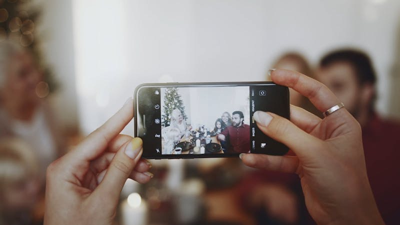 Free Picture Of An Abstract Picture Videos, Download The BEST Free 4k ...