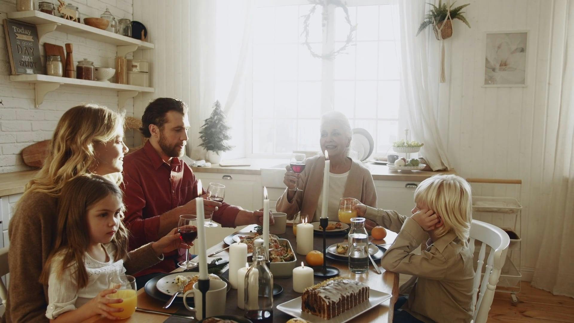 Family At Home Videos, Download The BEST Free 4k Stock Video Footage ...