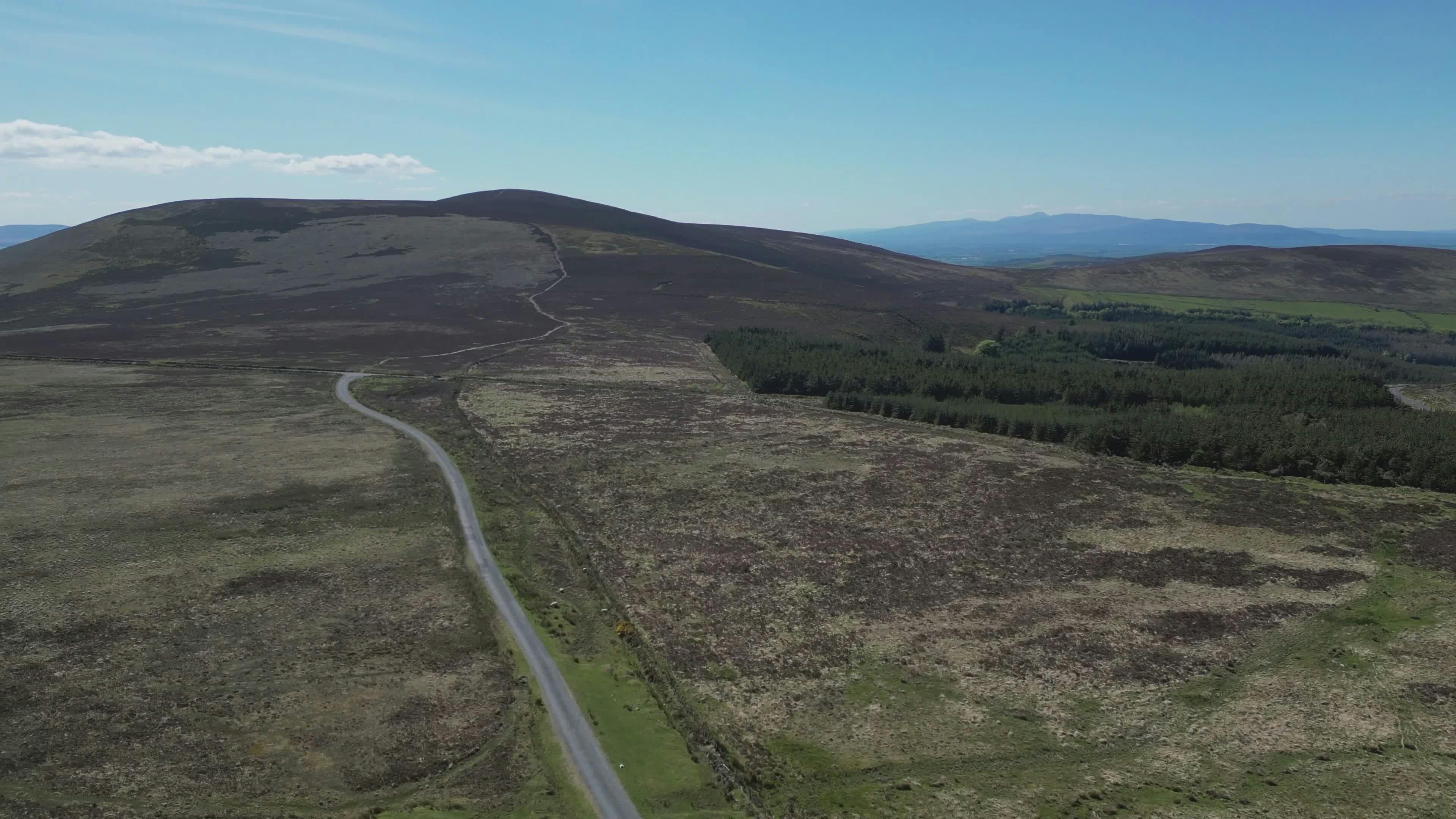 Arquitectura Pastoral Videos, Download The BEST Free 4k Stock Video Footage & Arquitectura ...