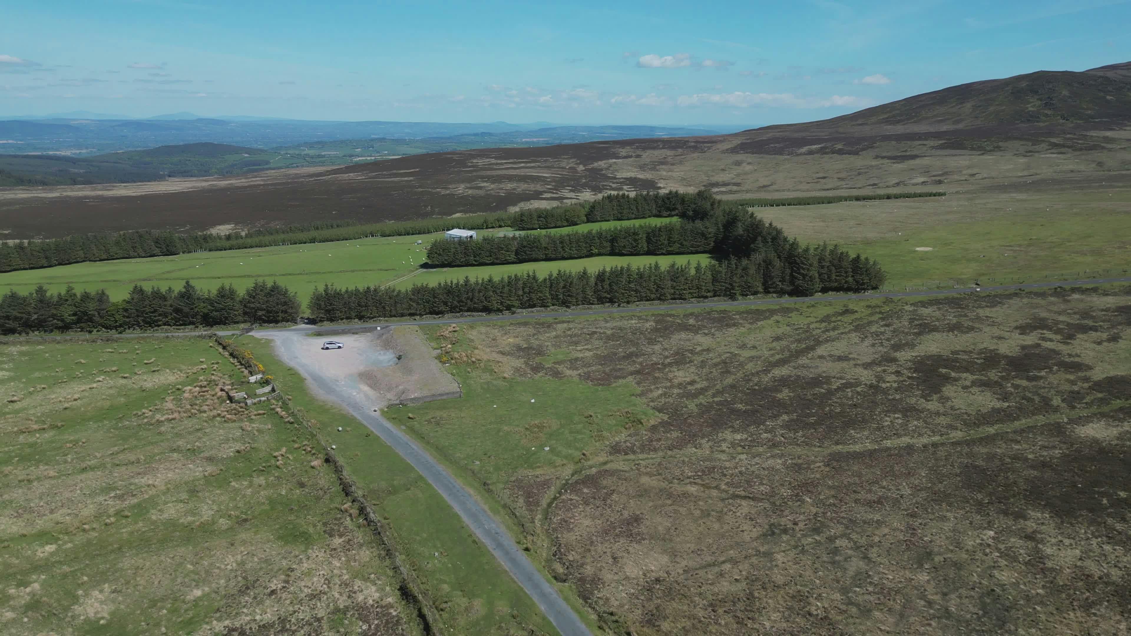 Xxxxxxxxx+Hd Videos, Download The BEST Free 4k Stock Video Footage ...