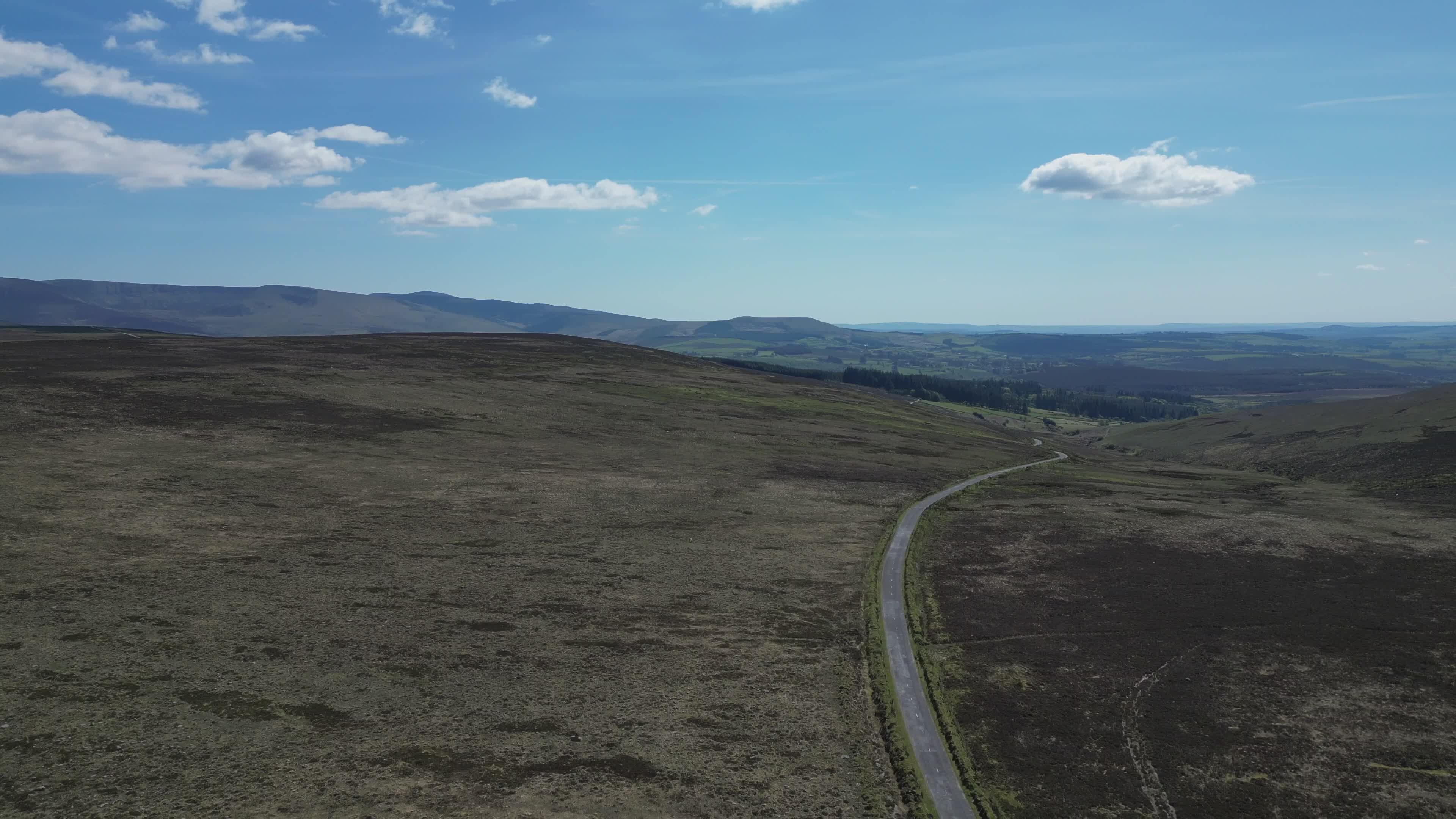 Unedited Video Videos, Download The BEST Free 4k Stock Video Footage ...