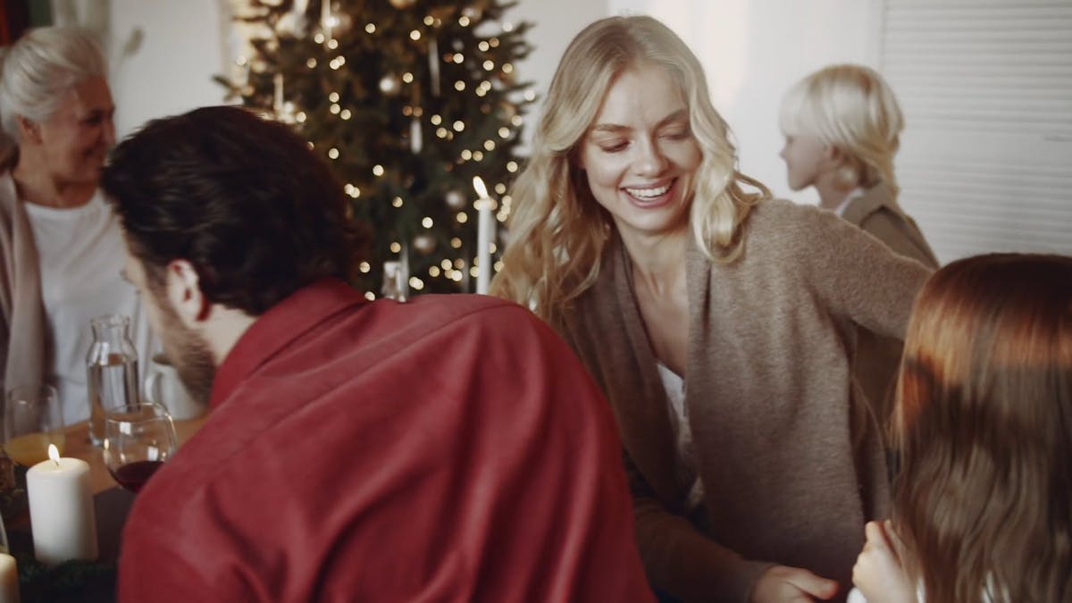 Reunion Videos, Download The BEST Free 4k Stock Video Footage & Reunion HD Video Clips