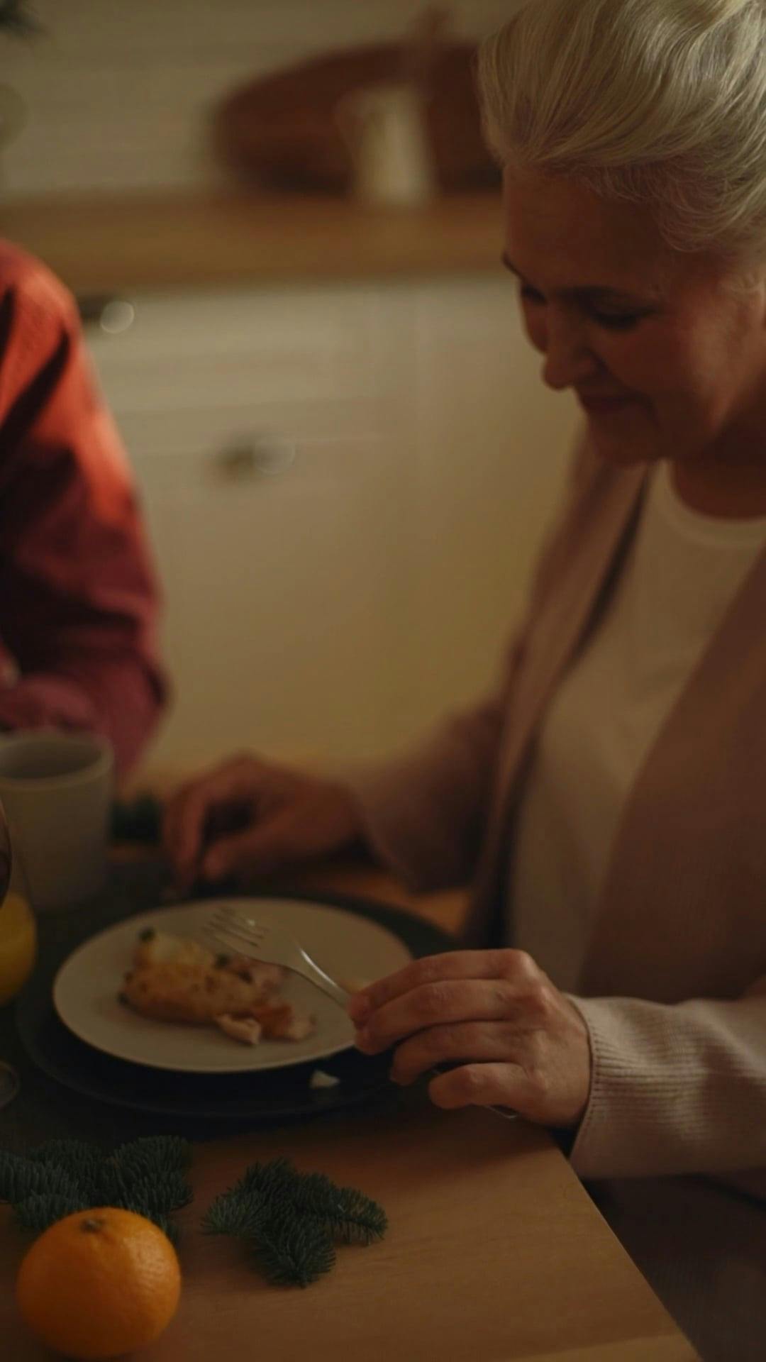 Bite Dining Videos, Download The BEST Free 4k Stock Video Footage & Bite Dining HD Video Clips