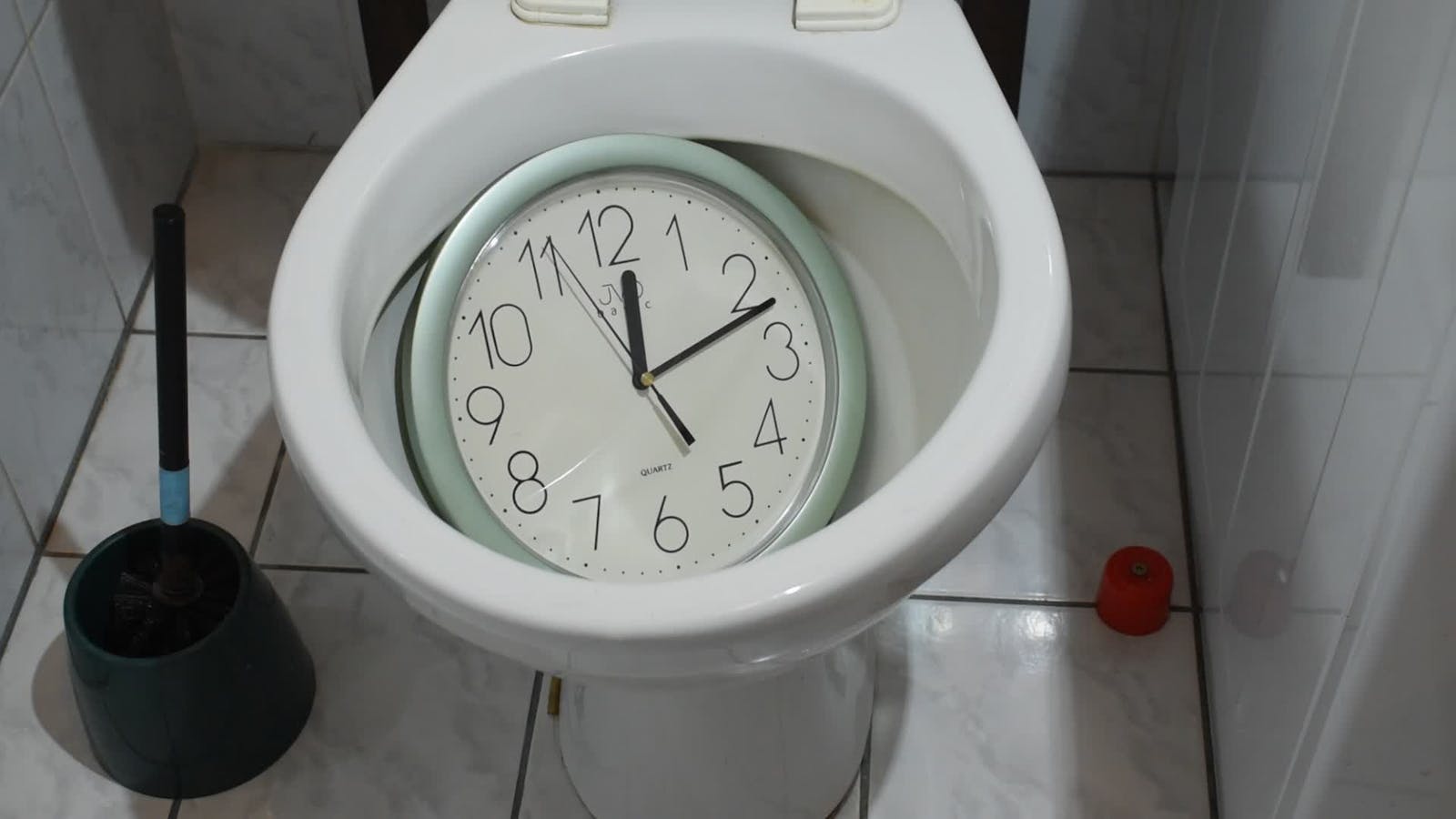 First Time Videos, Download The BEST Free 4k Stock Video Footage ...