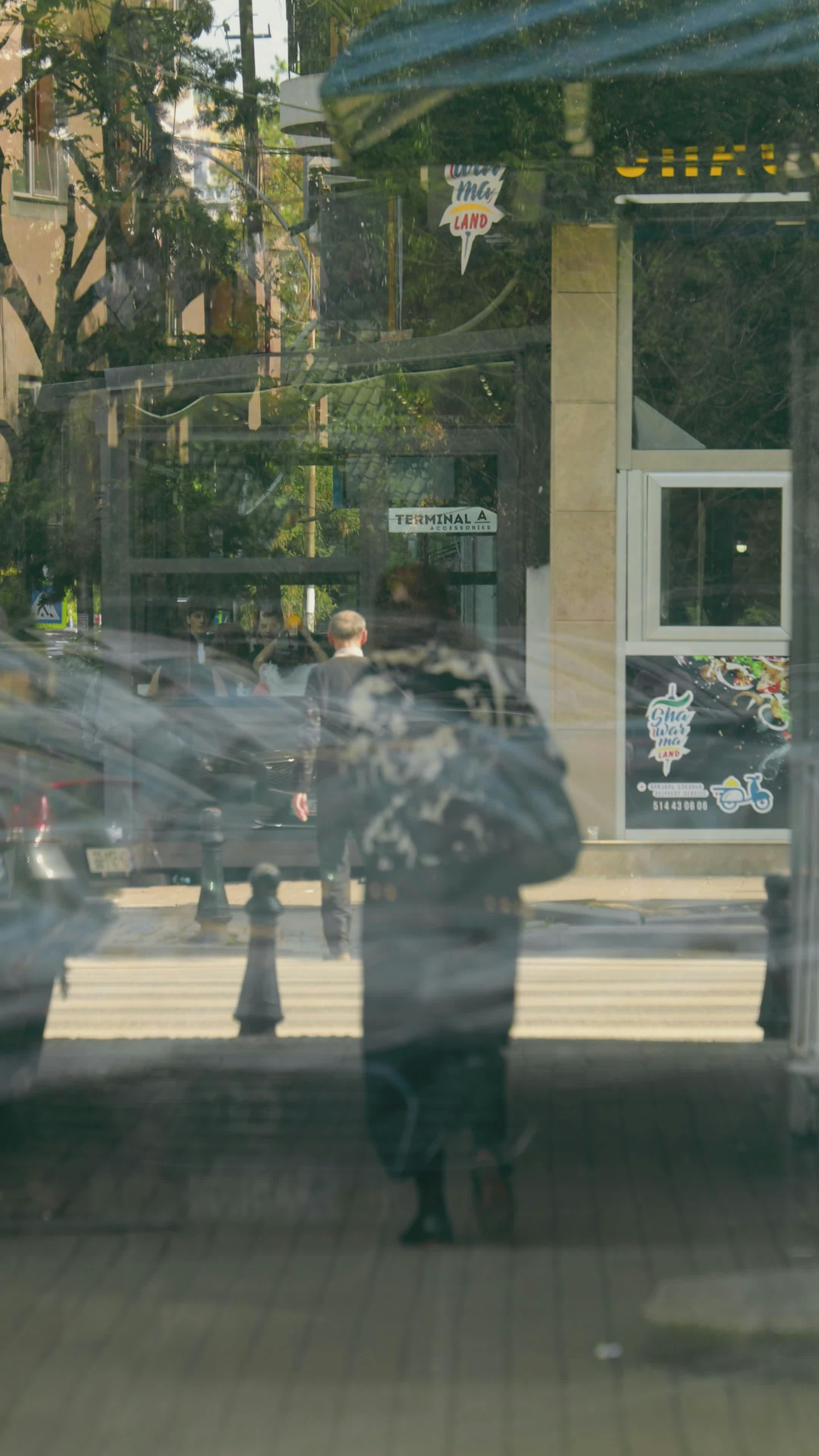 Iso Phase Bus Videos, Download The BEST Free 4k Stock Video Footage ...