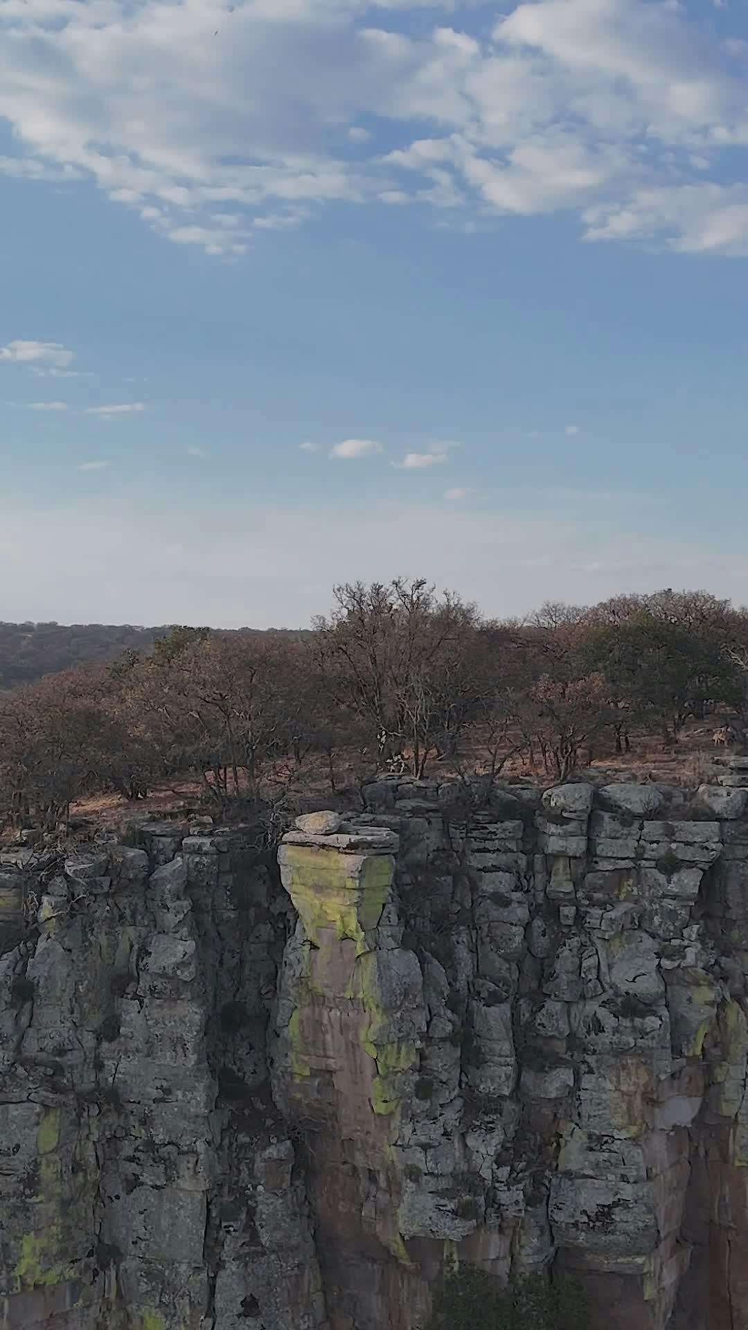 Ridge Former Videos, Download The BEST Free 4k Stock Video Footage ...