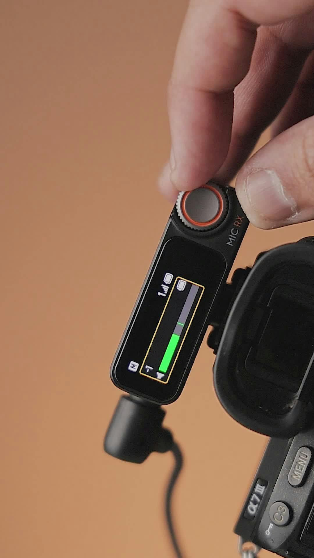 Proactive Monitoring Videos, Download The BEST Free 4k Stock Video ...