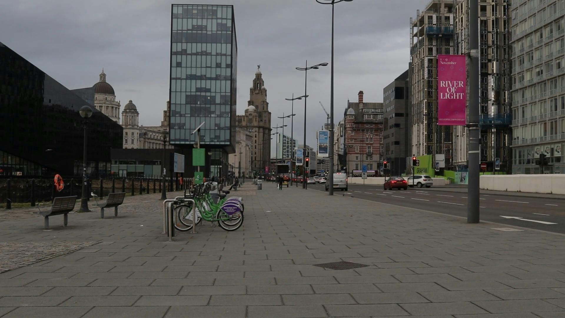 Liverpool Number 27 History Videos, Download The BEST Free 4k Stock ...