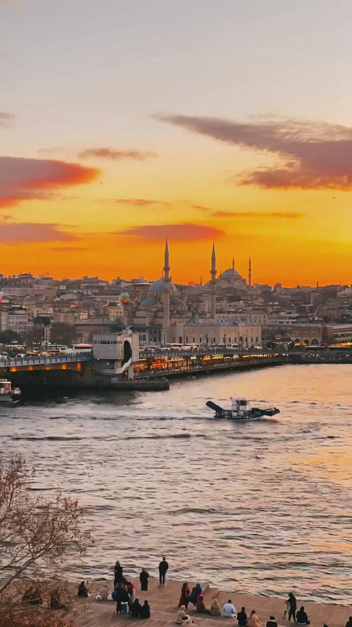 Fully+Clothed+Golden+Showers Videos, Download The BEST Free 4k Stock Video Footage & Fully ...