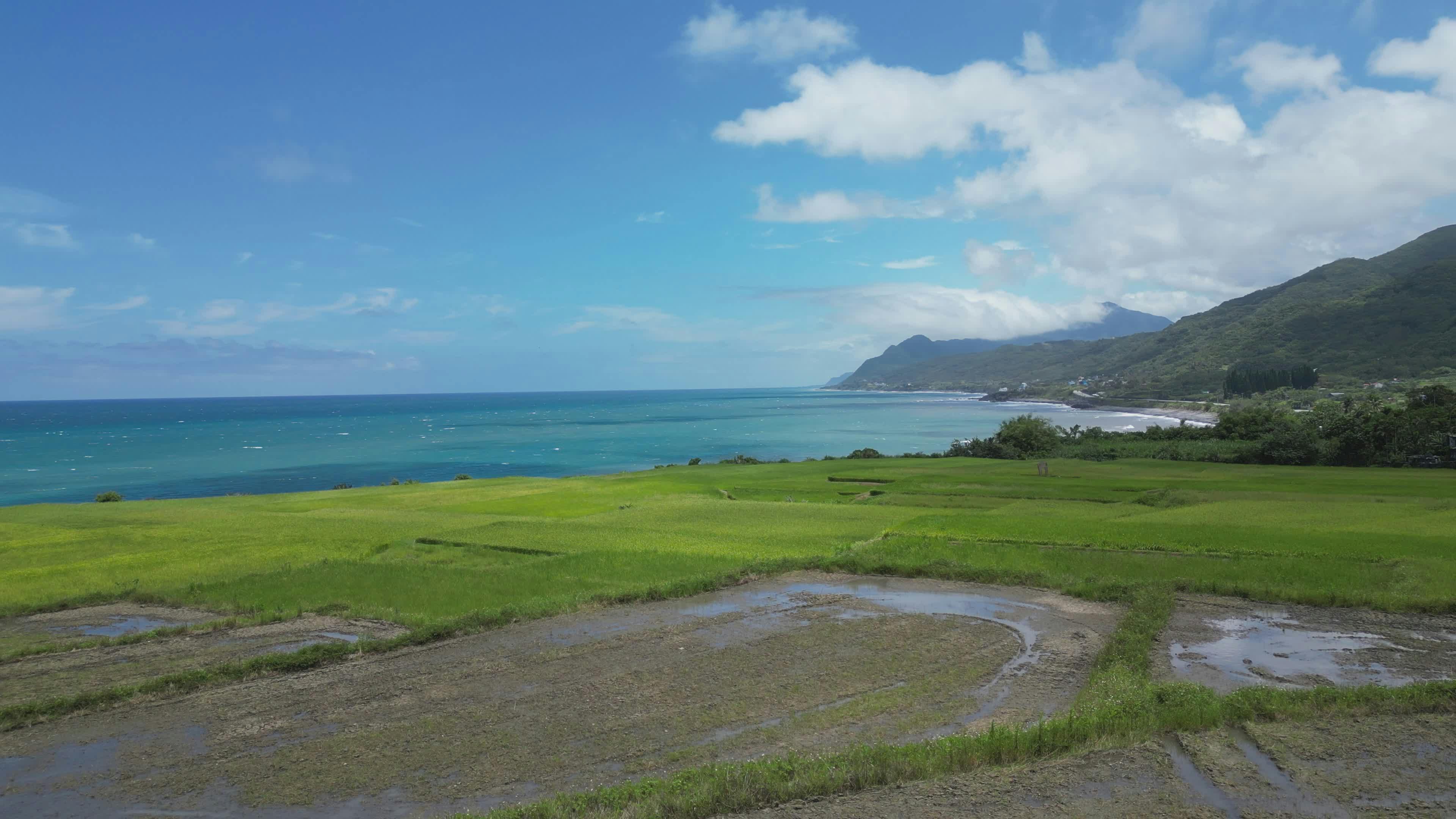 JIUN-JE LIN - Fotografía