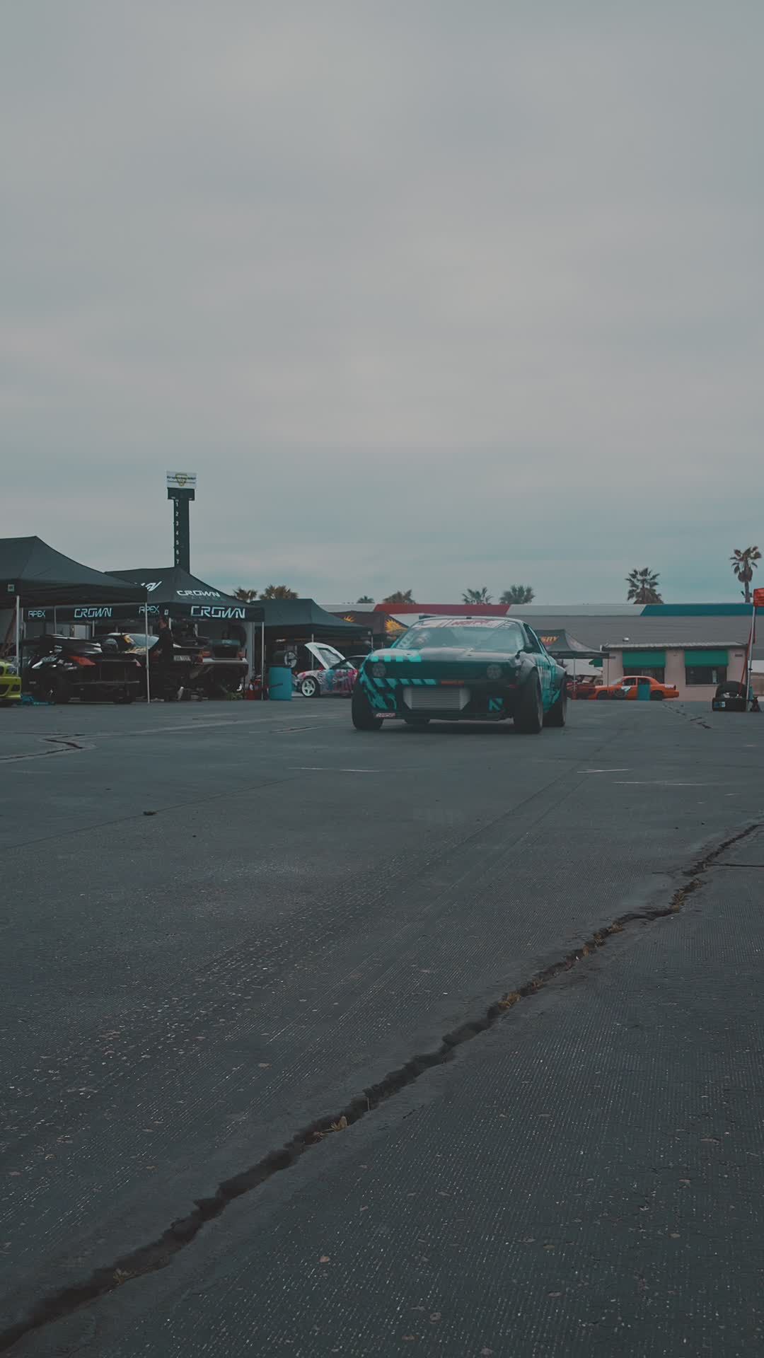 Cinematic Car Videos, Download The BEST Free 4k Stock Video Footage ...